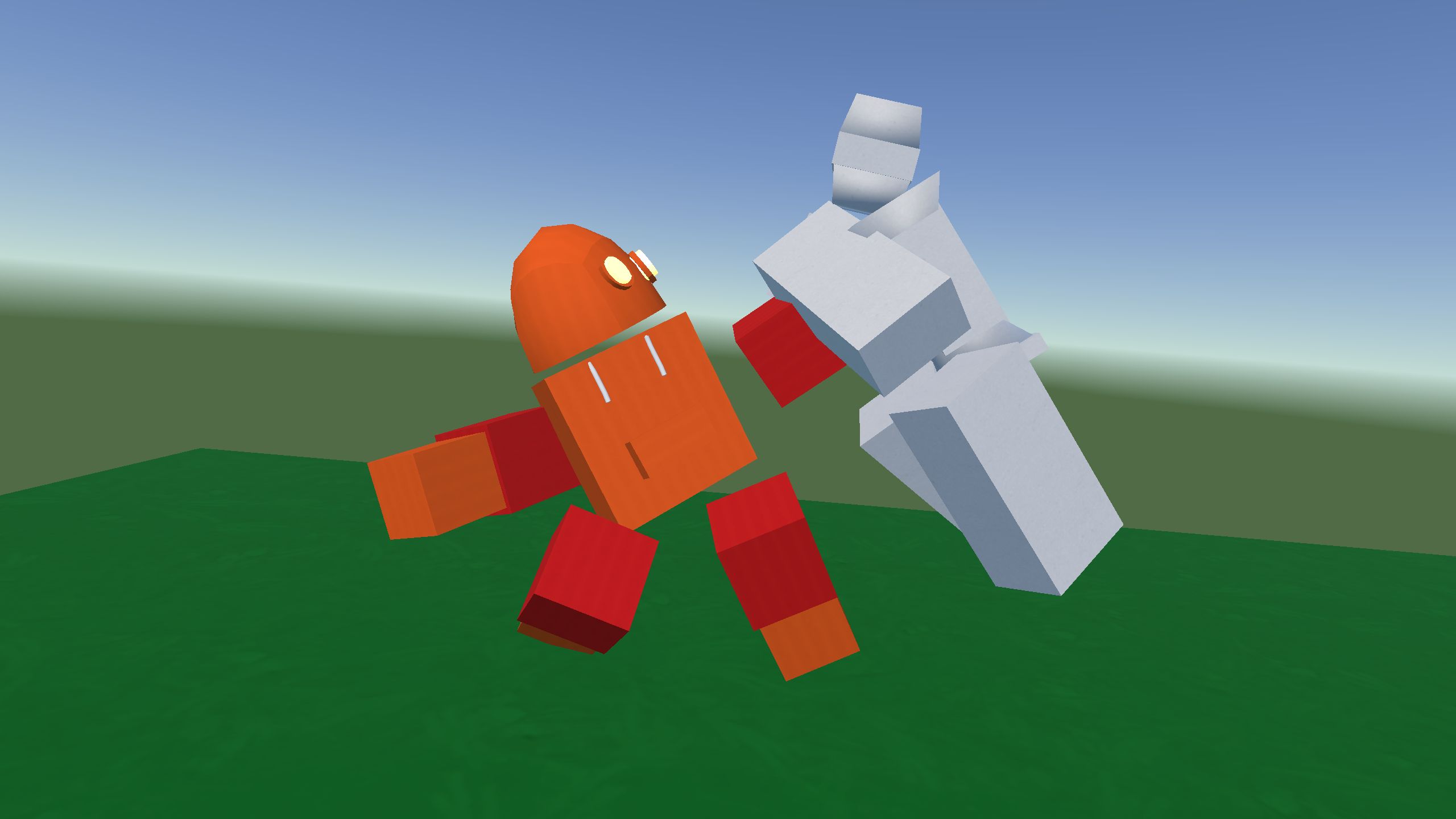 ^beatup-a-r63-bulid-your-own