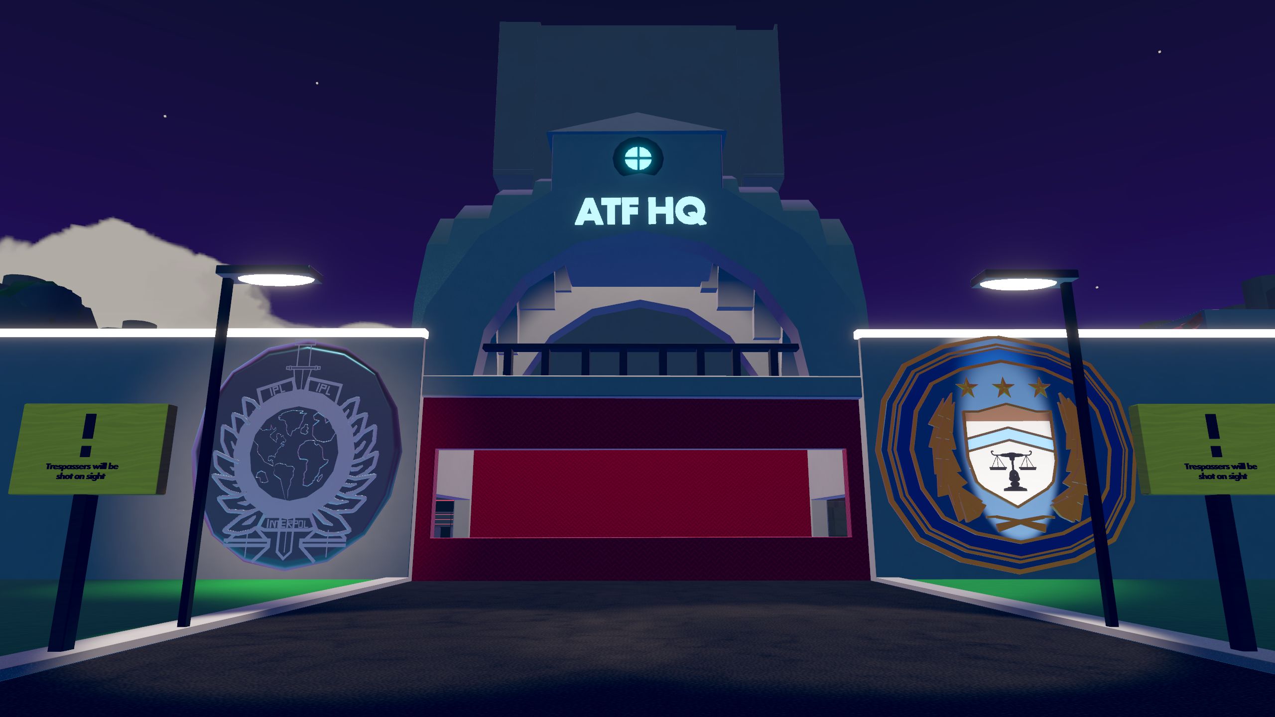 ^IPL-ATF-HQ