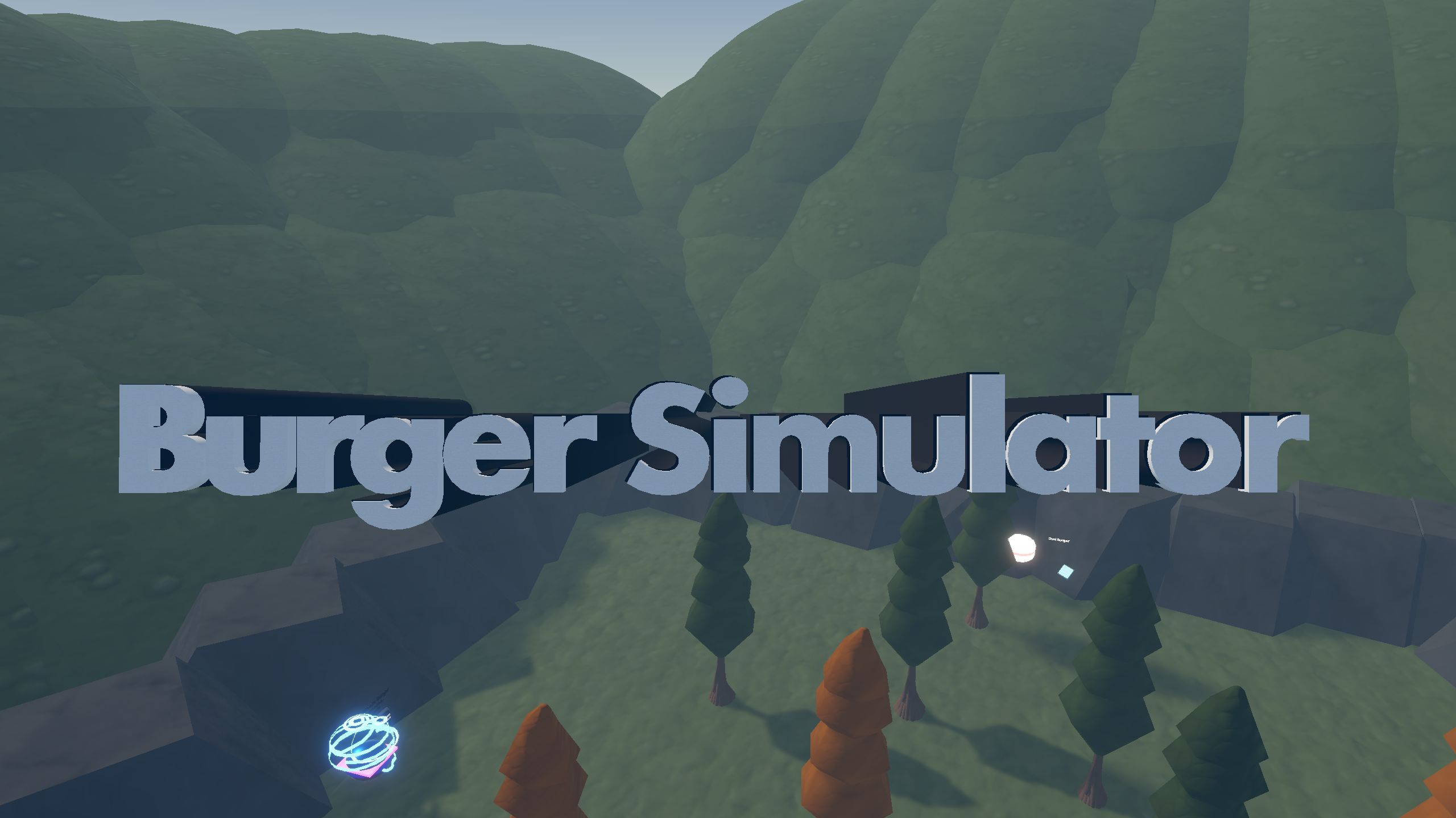 ^Burger-simulatorRR