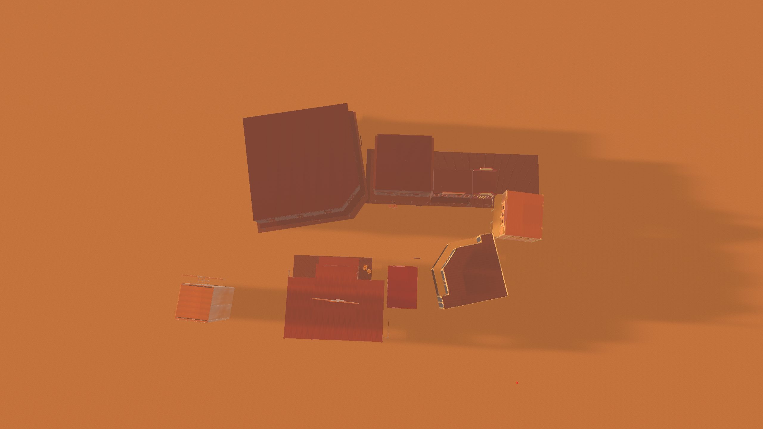 ^Red-Read-Redemption