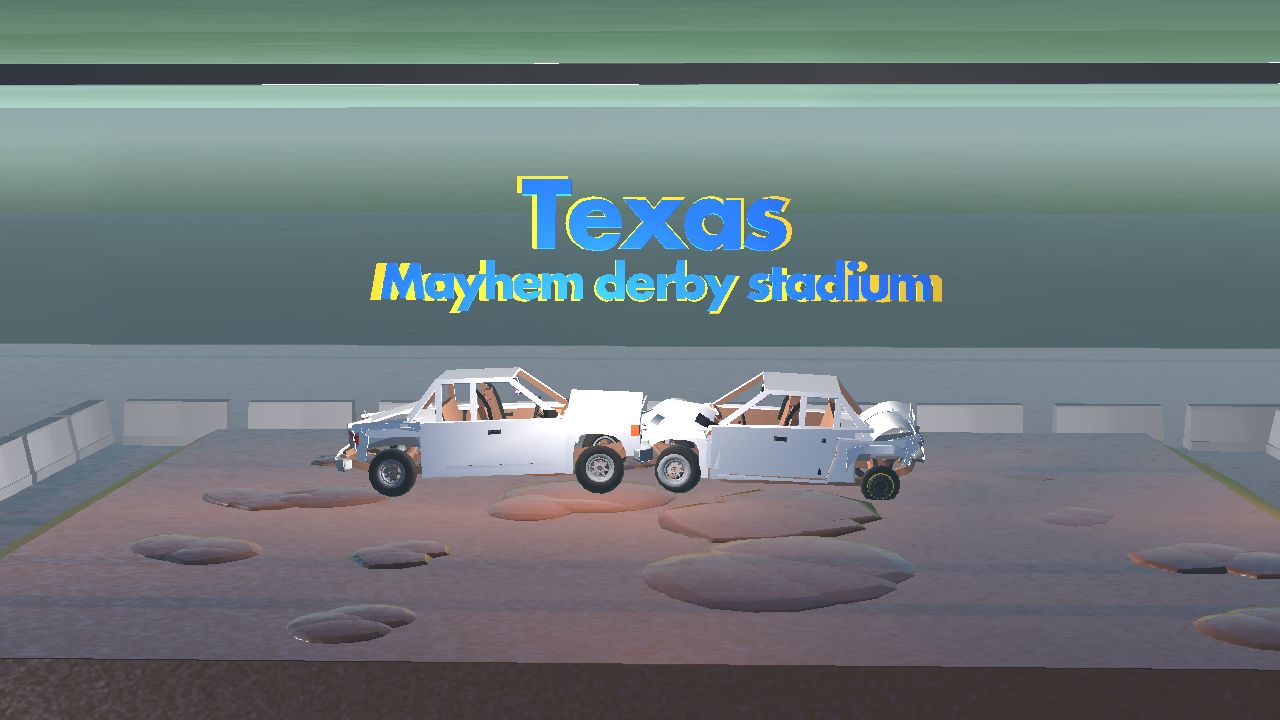 ^TEXAS_MAYHEM_DERBY_STADIUM