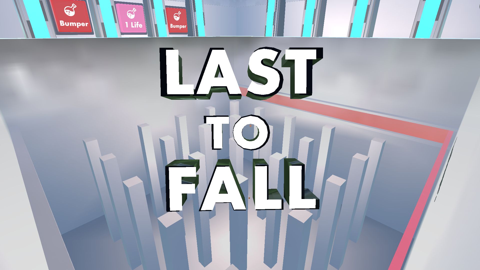 ^Last_To_Fall_Challenge