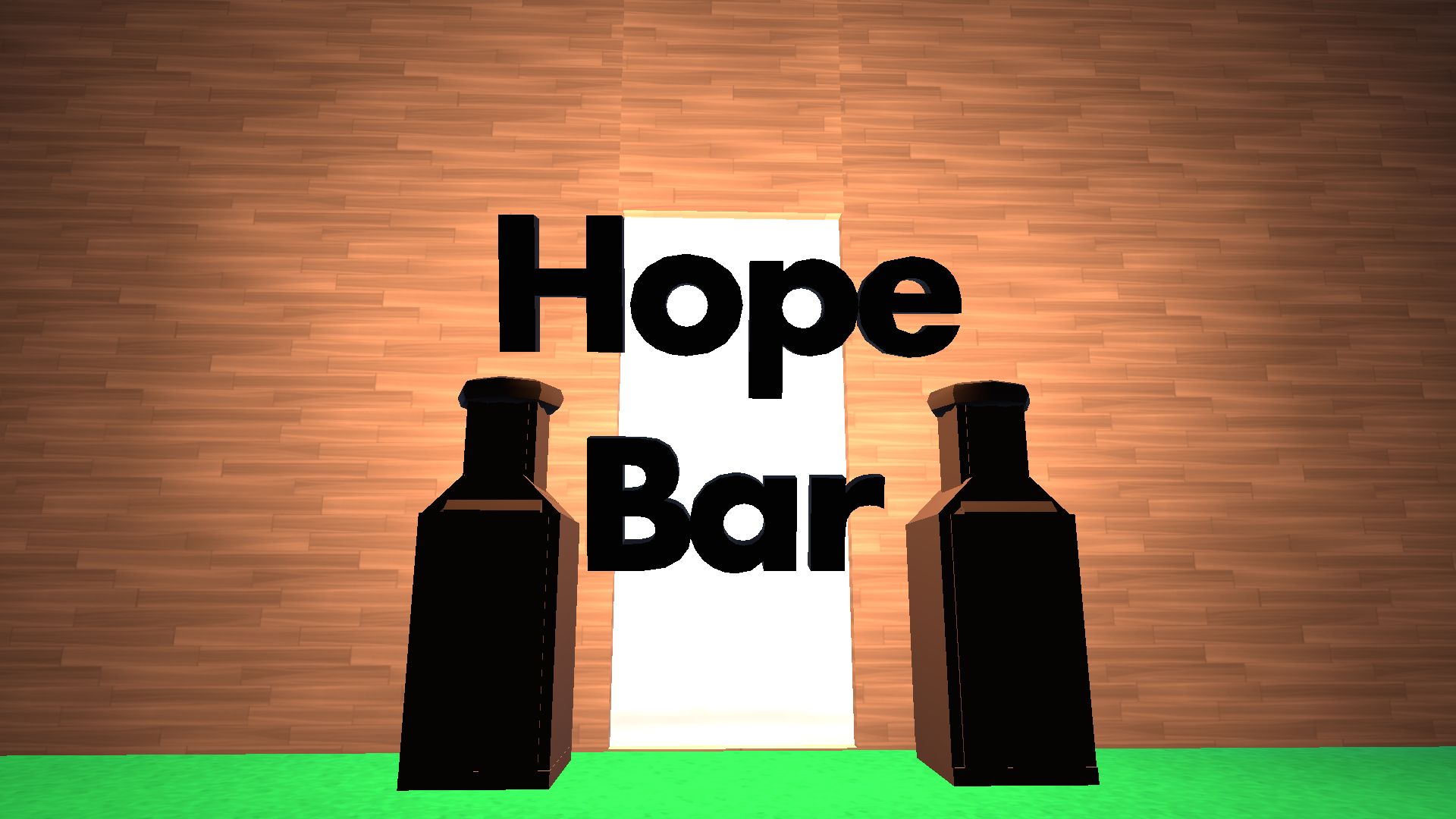 ^Hope.bar