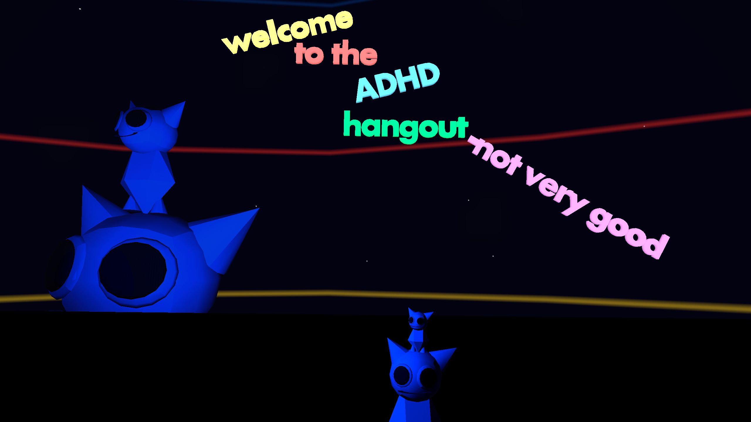 ^stars-daycare-ADHD-trap