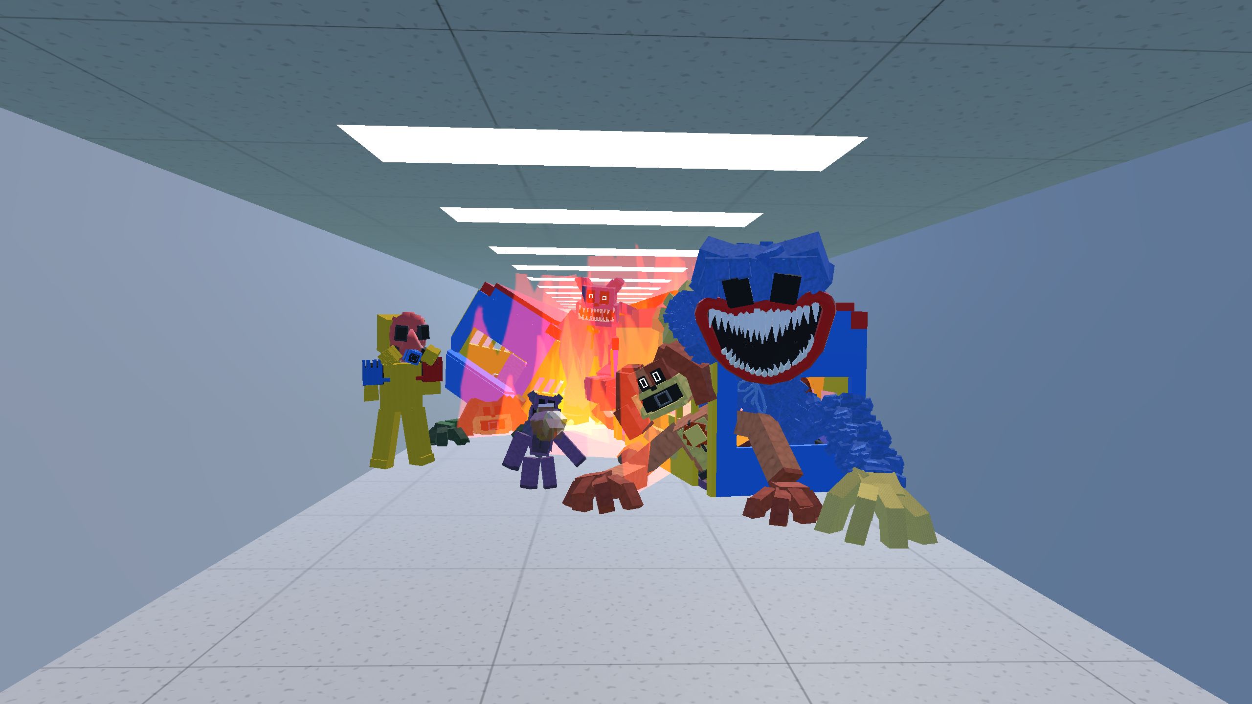 ^byo-poppy-playtime-remastered