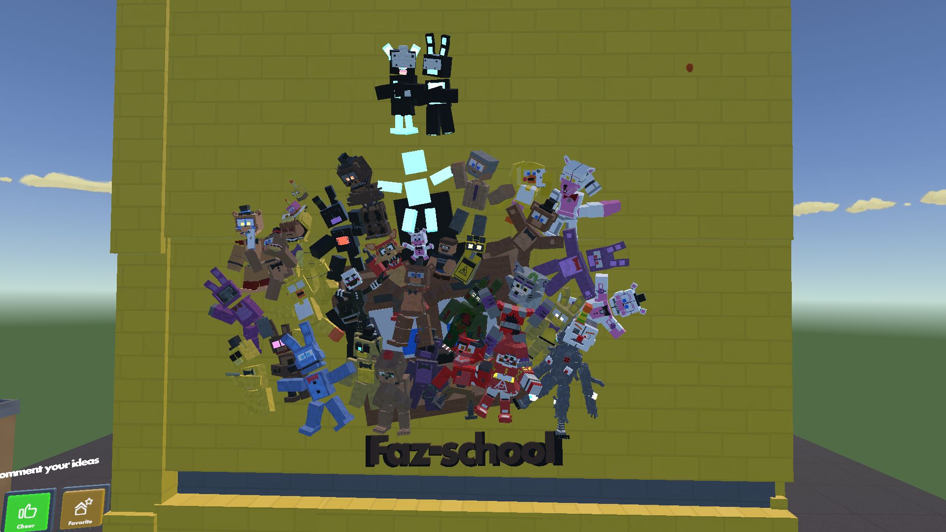 ^byo-fnaf.highschool