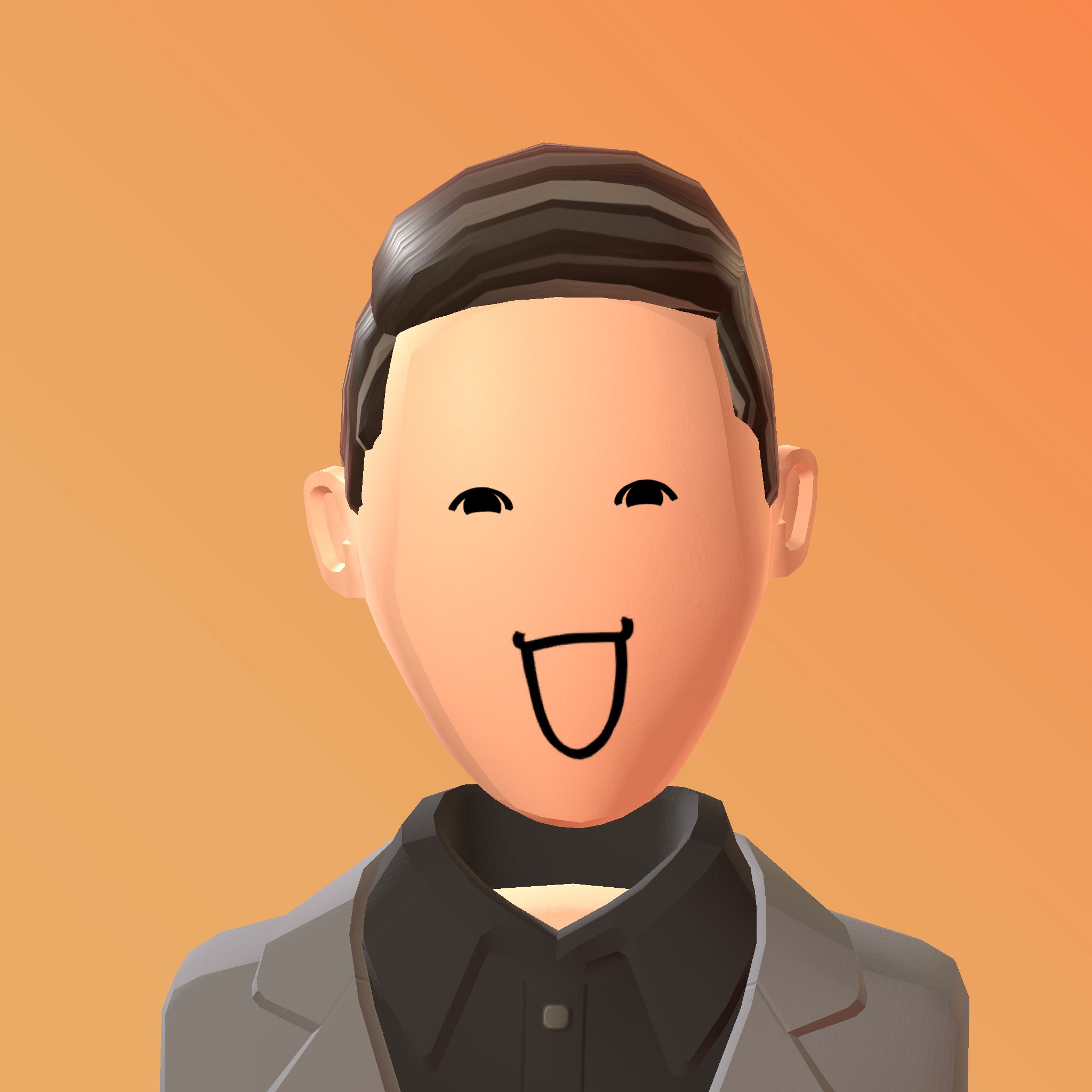 Theodore_John @Theodore_John's Rooms