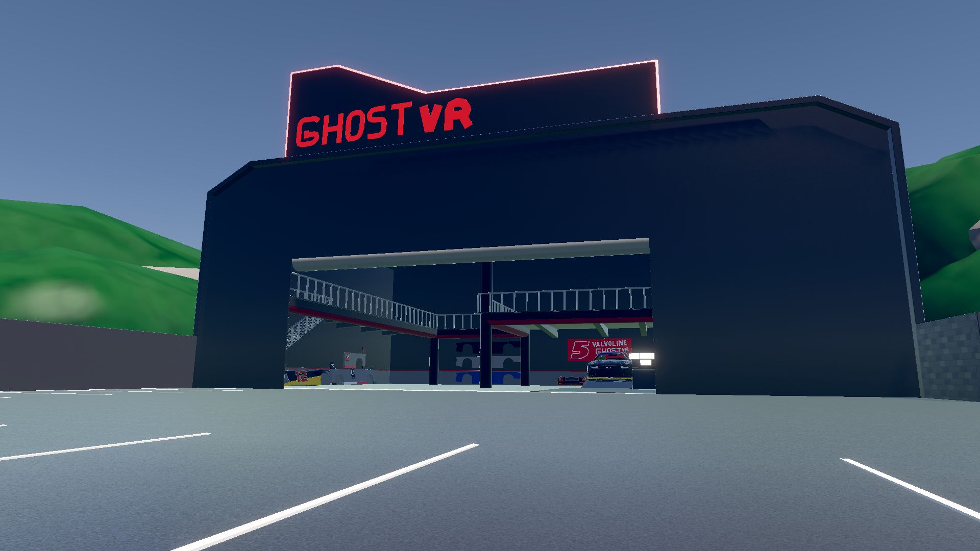 ^Ghost_SHOP