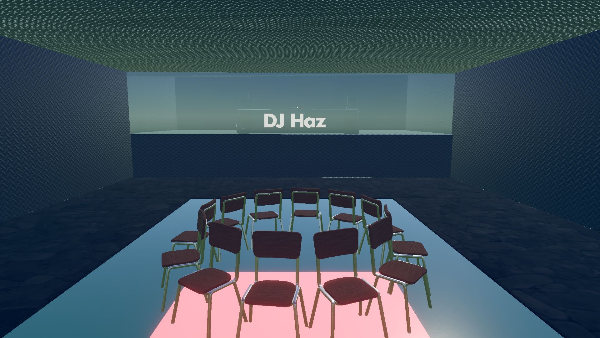 ^Hazs-musicalchairs