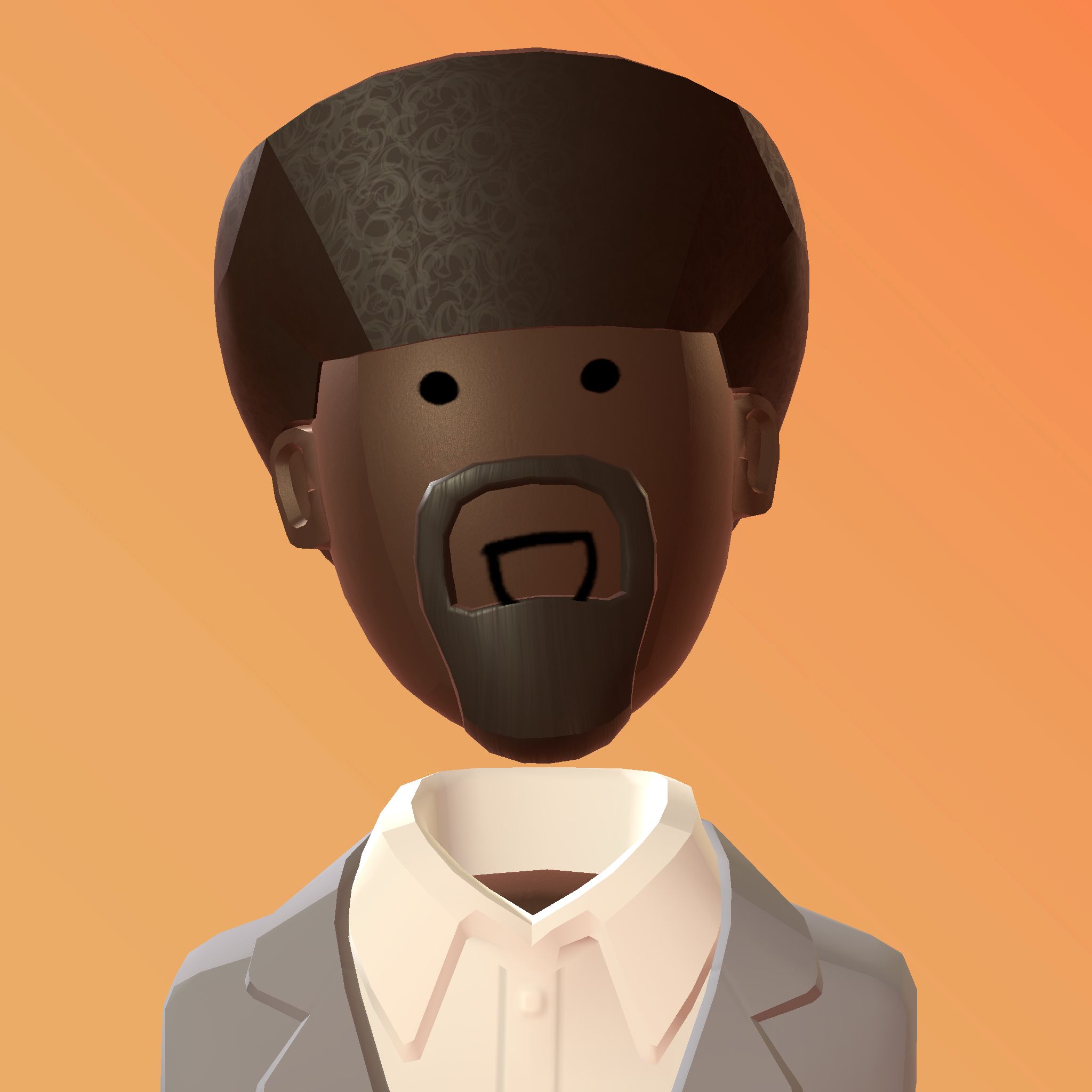 Kewn-slayer @Kewn-slayer's Profile