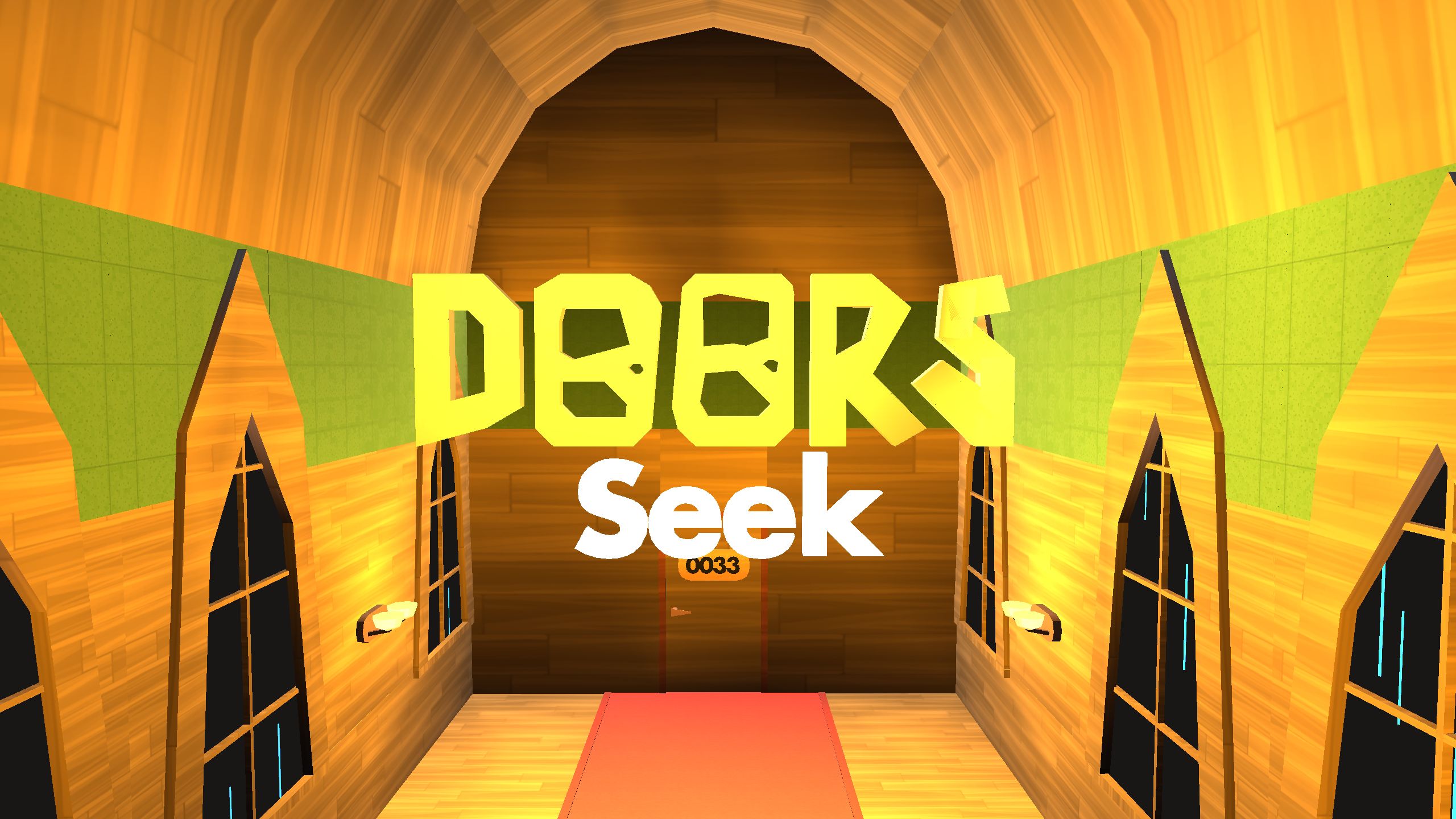 ^Doors_Seek_Chase