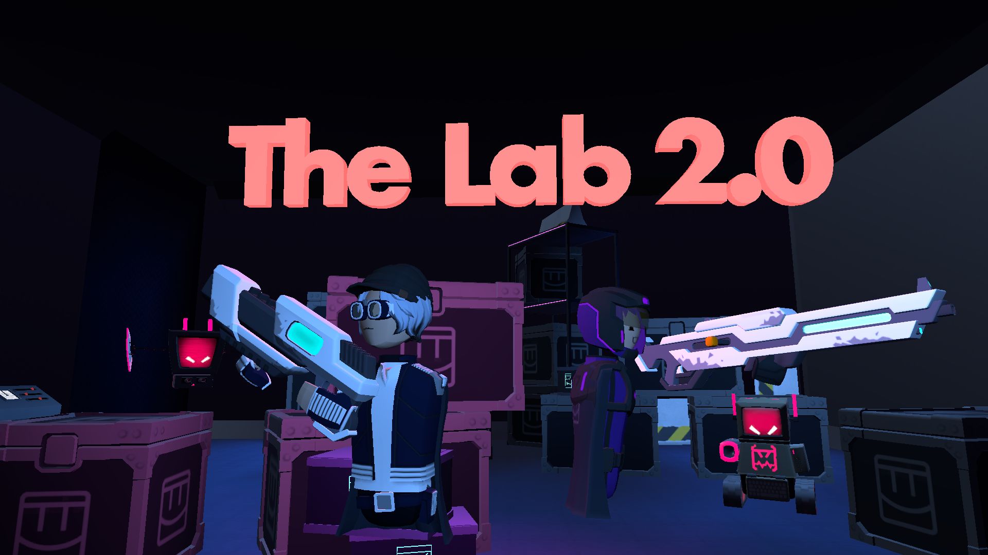 ^The_Lab_2.0