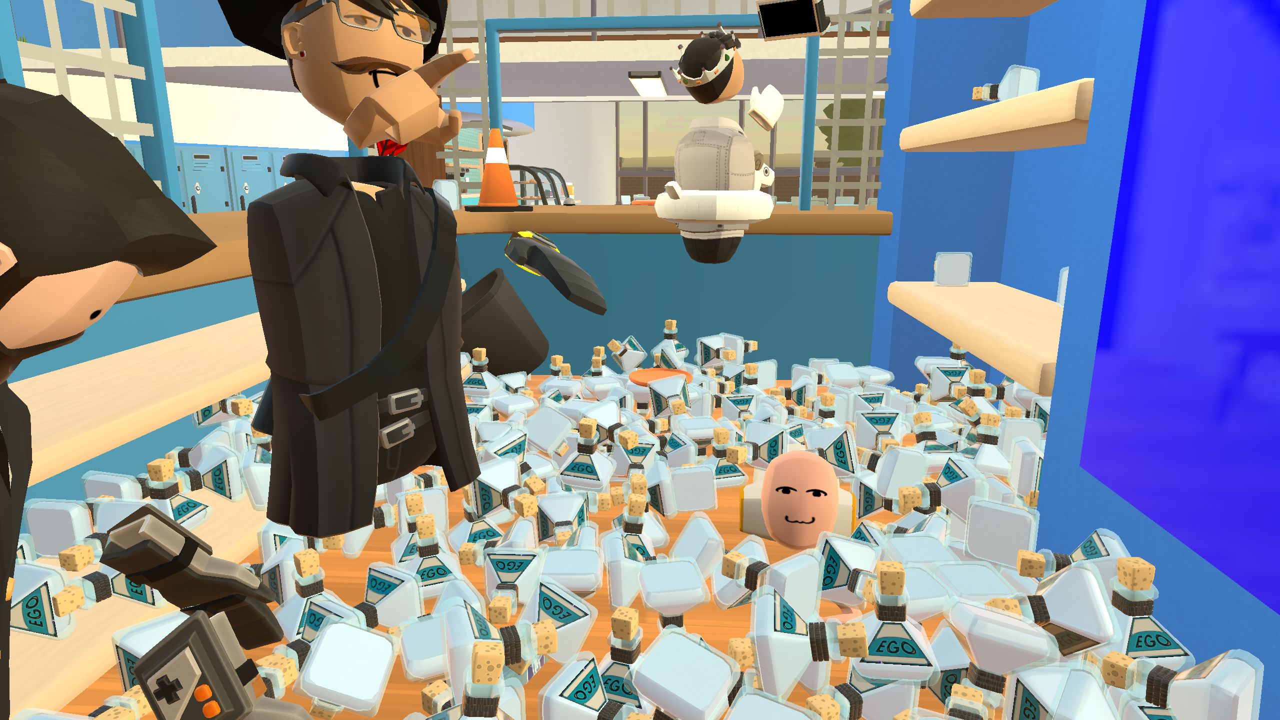 Minecraft_lord @minecraft_lord_YT