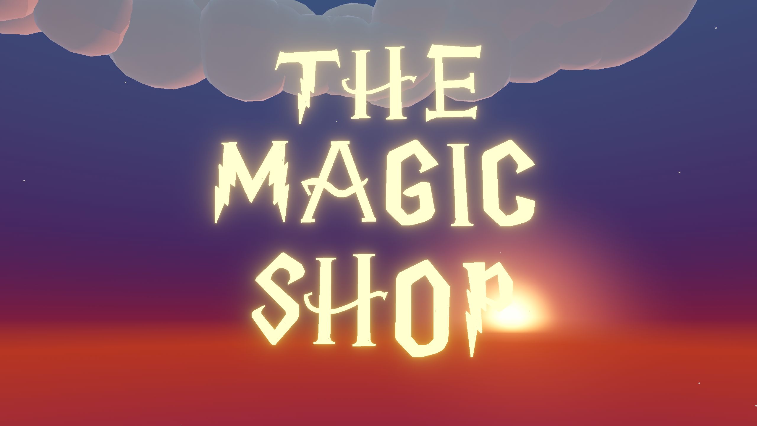^The-Magic-Shop