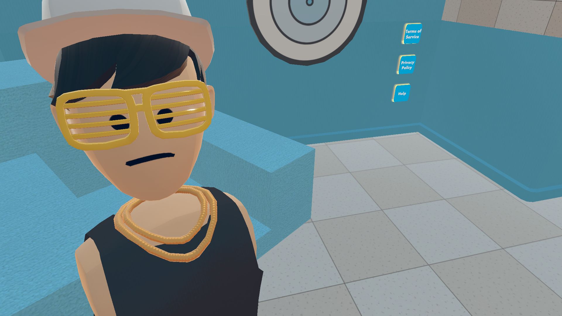 Slat @Slat213421 😐