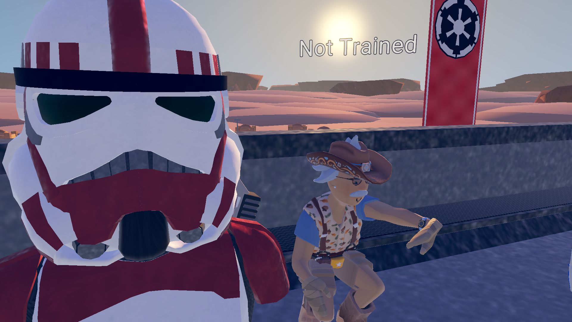 Satoru Gojo @CheeBurb's Rooms