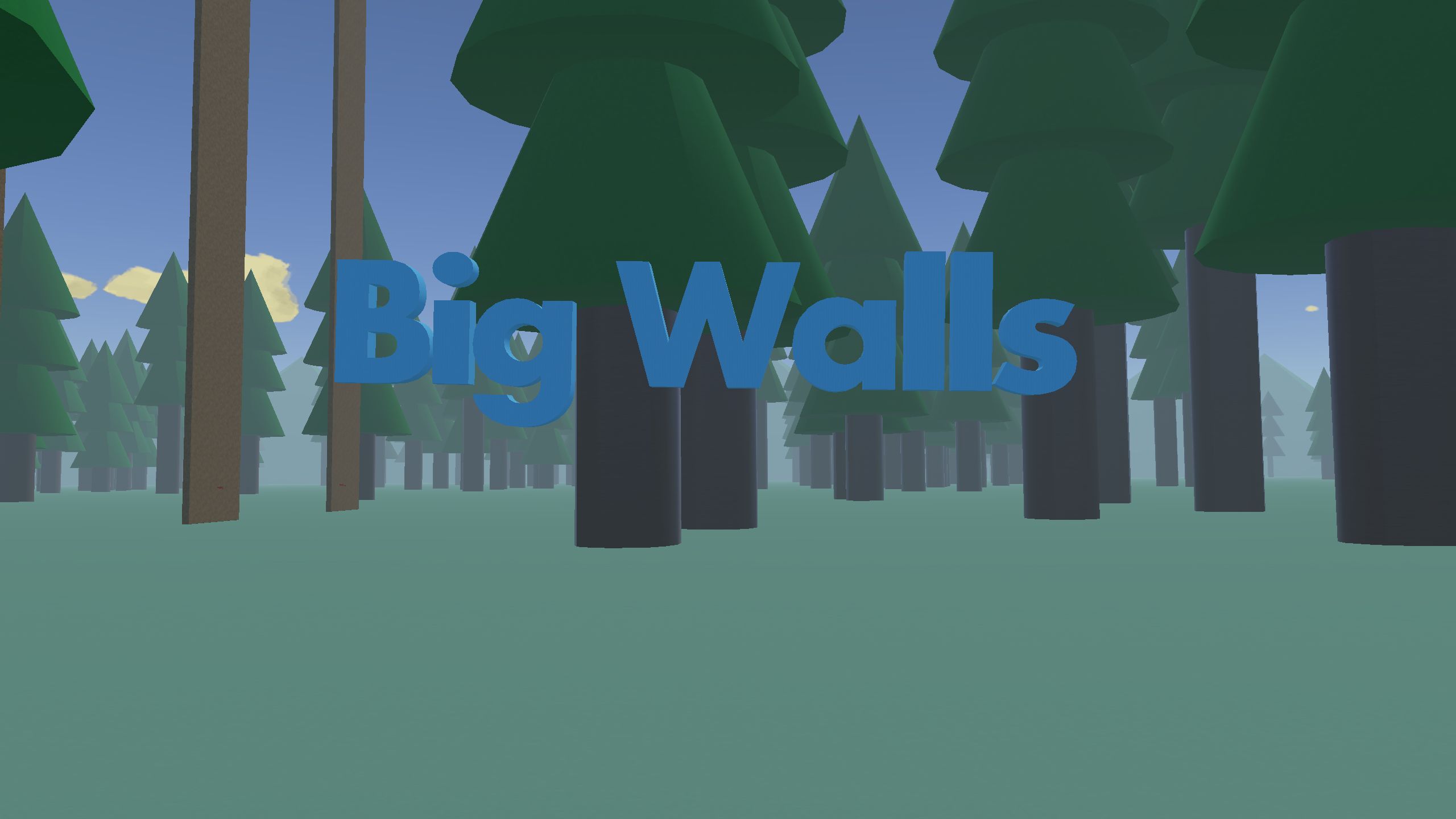 ^Big-Walls-Game