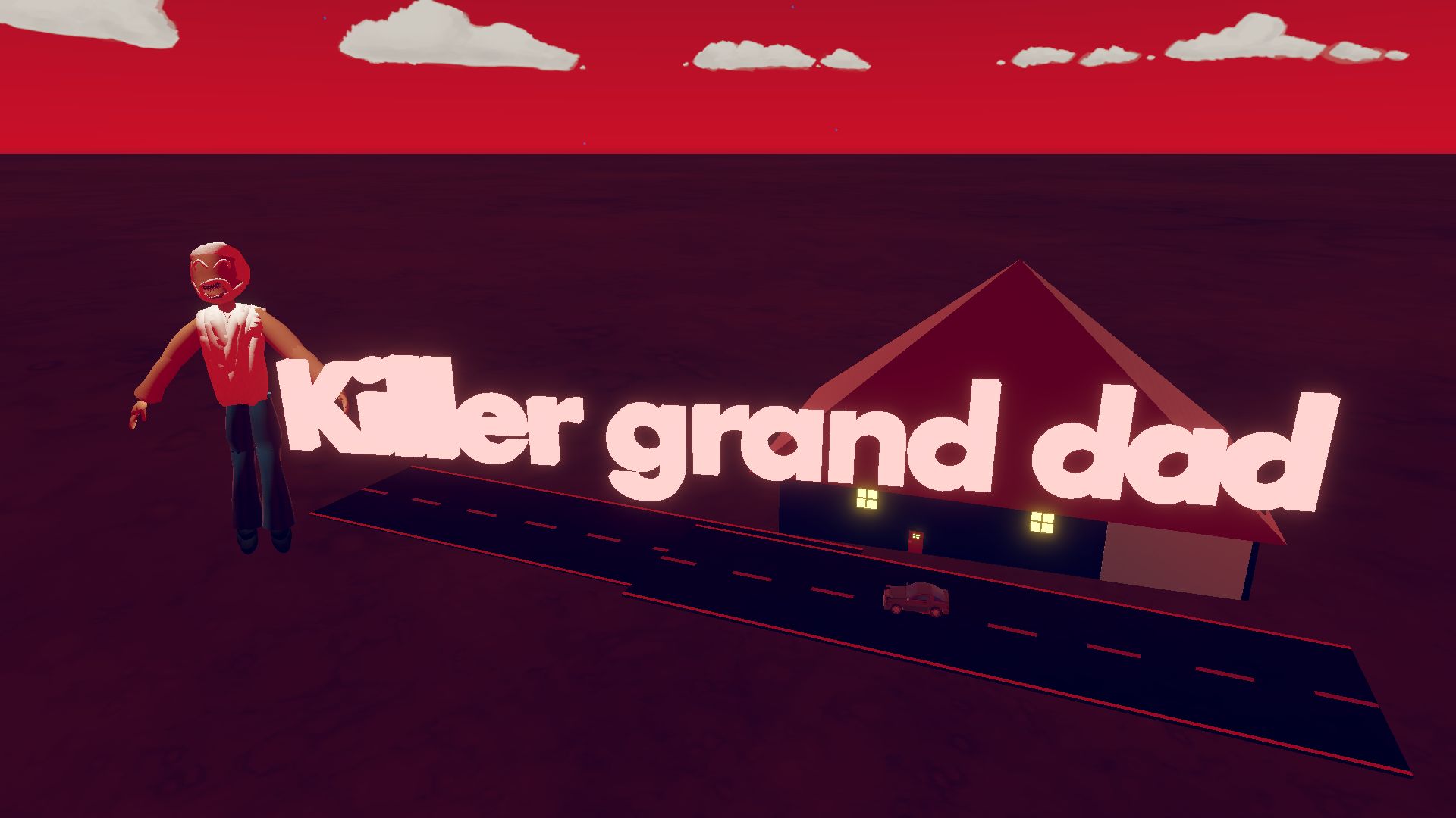 ^Killer_grand_dad