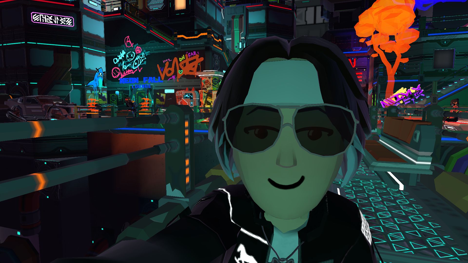 -*+Mohammed+*- @Mo7-Dz