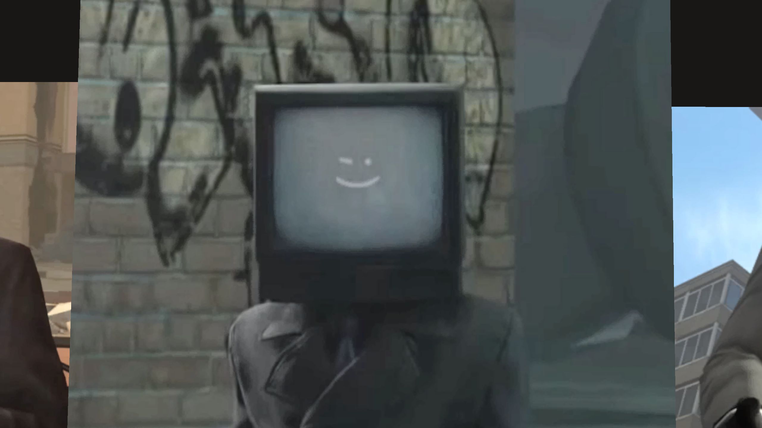 =[OMORI]= @8uy-'s Rooms