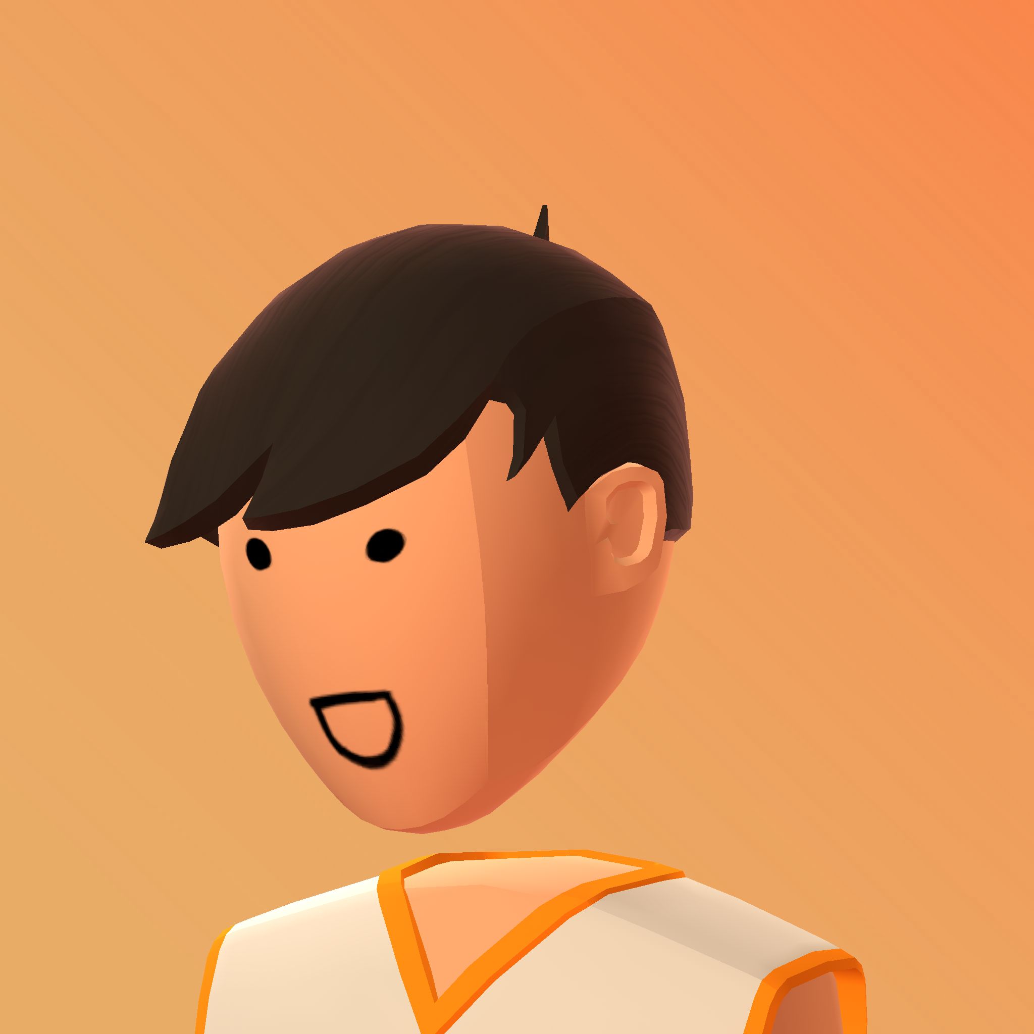 Hobiedog Hobiedog S Profile