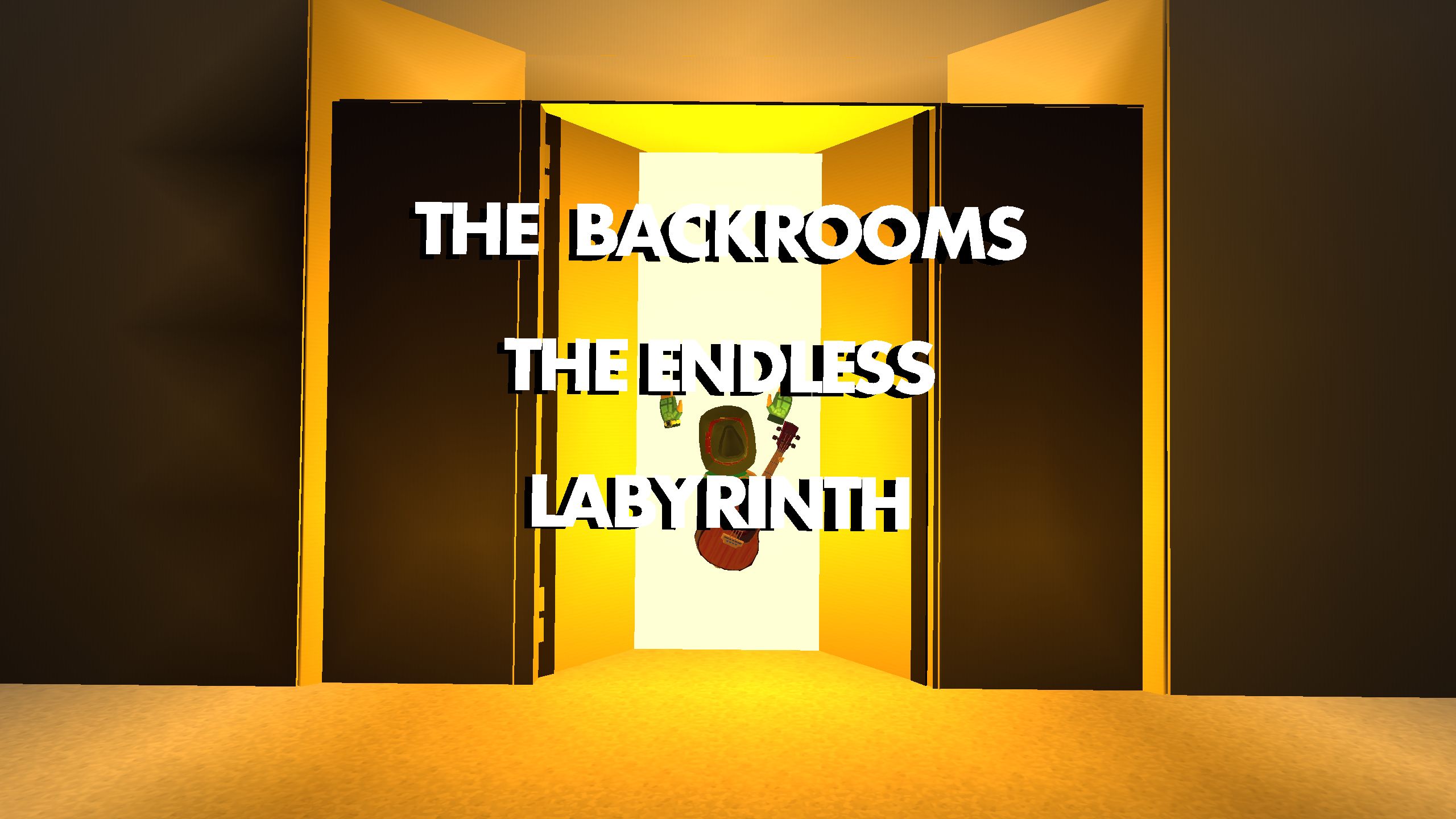 ^the.backrooms.the.endless.labyrinth.CANCELLED
