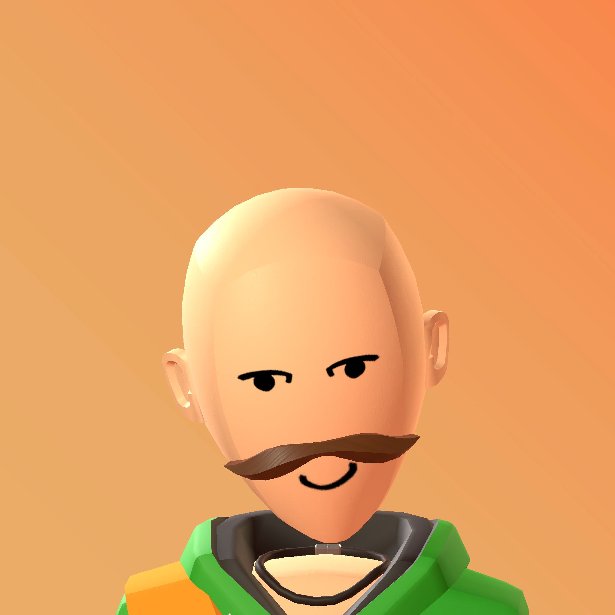 Pyszny_gigant @Pyszny_gigant