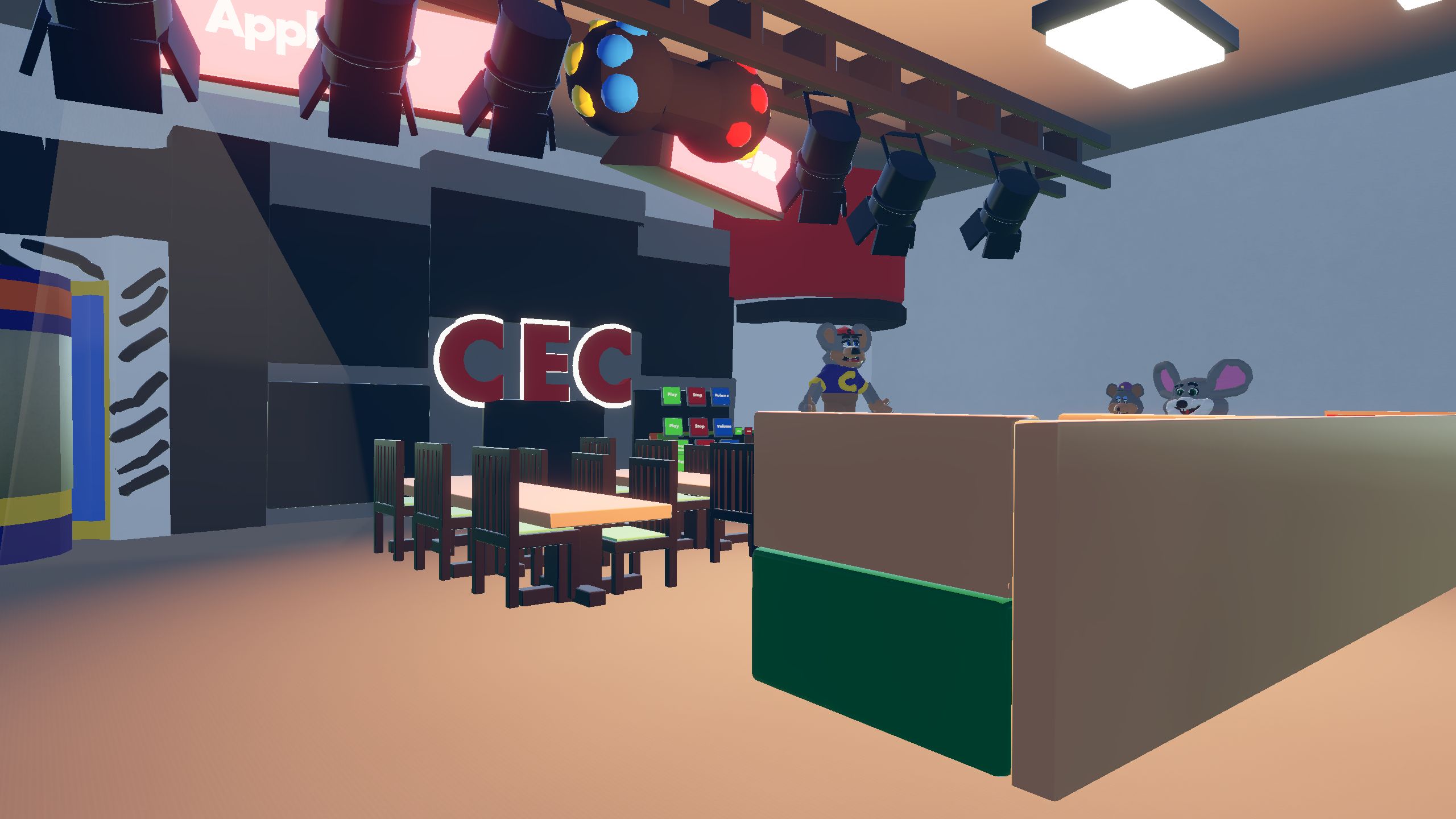 ^Control_a_studio_c_bot