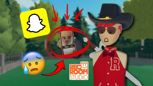 Code!! @CodeConsole 🚺