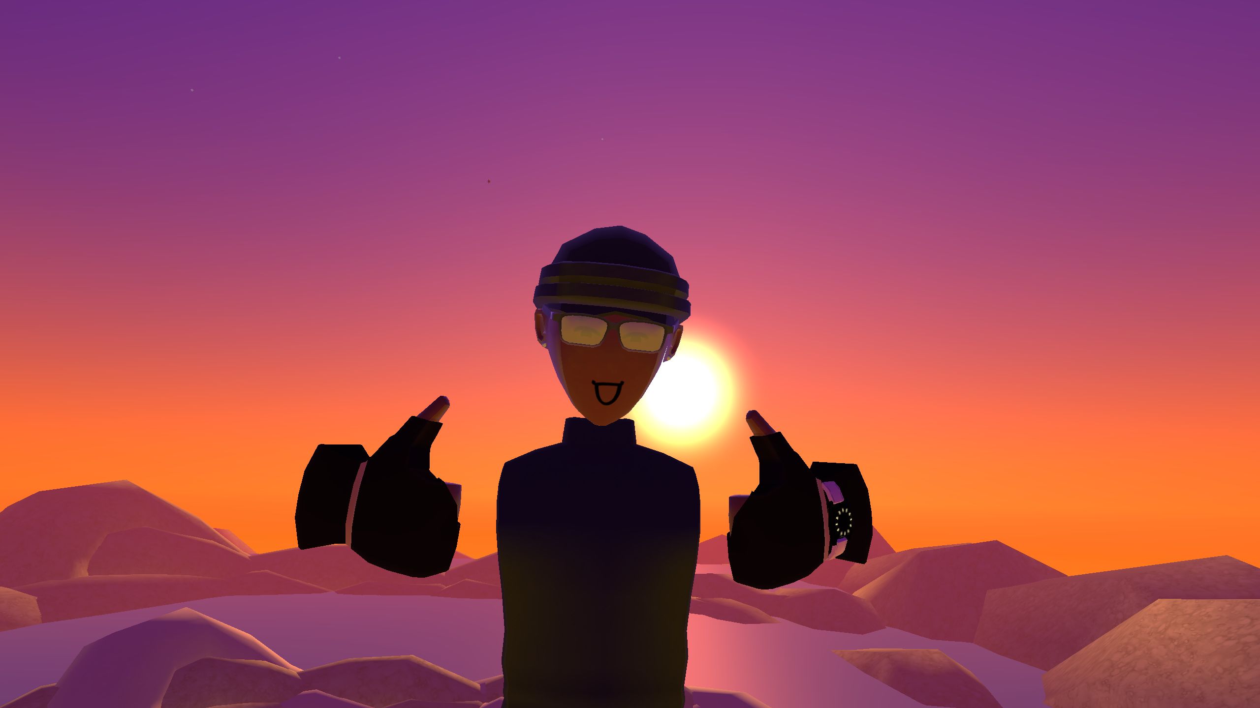 waim. @waim.'s Rooms