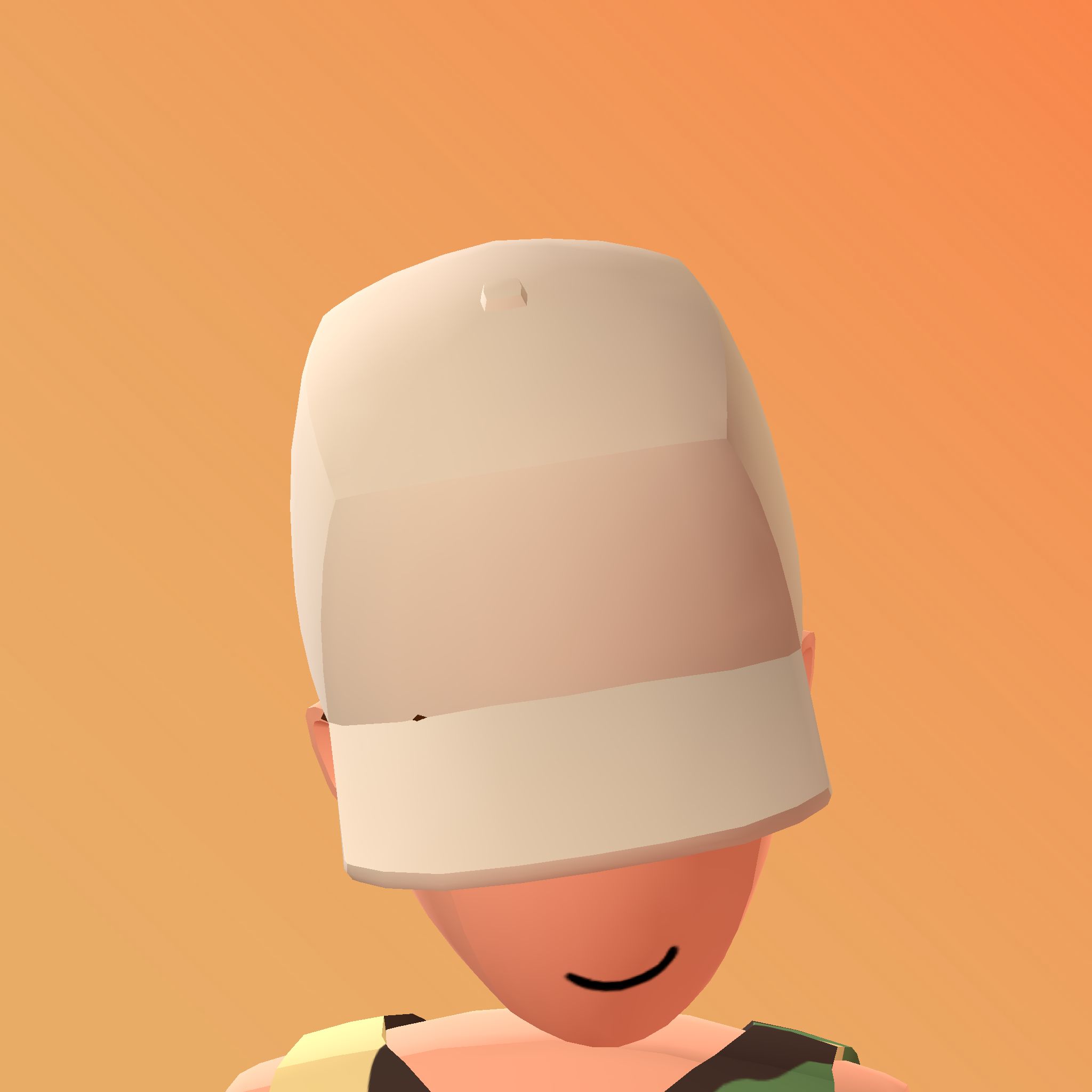 rec room @ummmmnoooooooo's Rooms