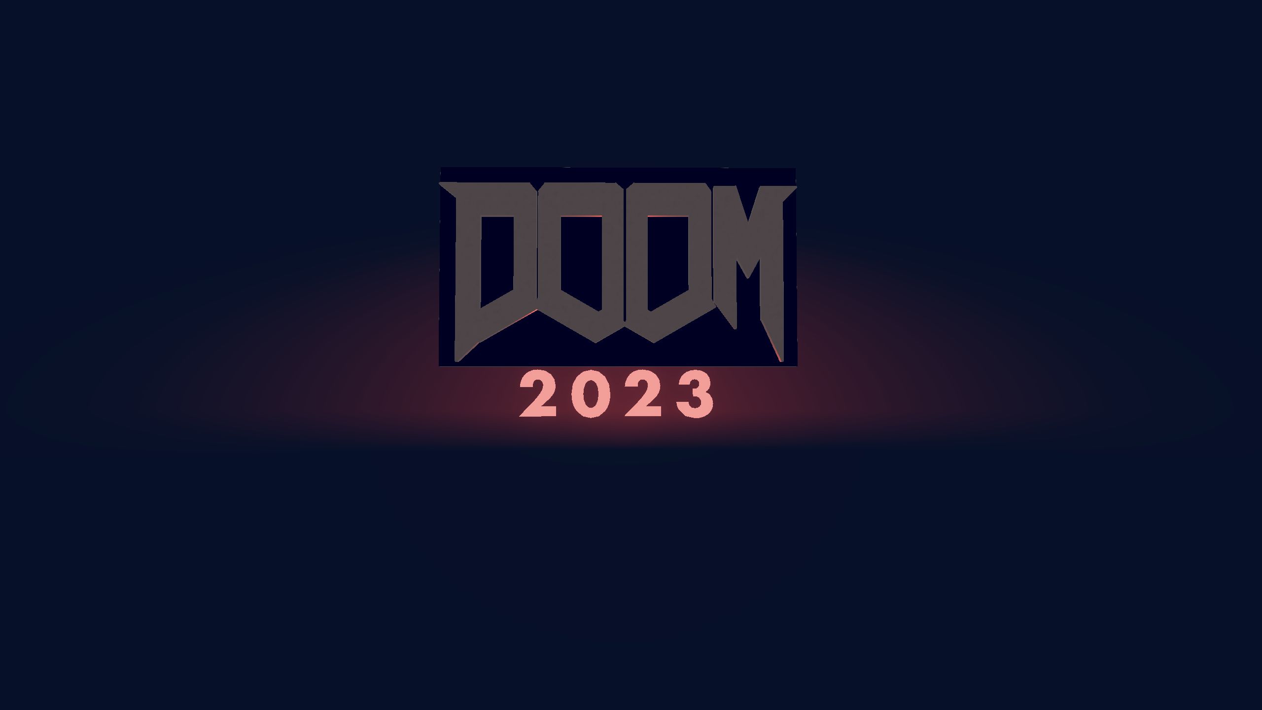 ^Doom_2023