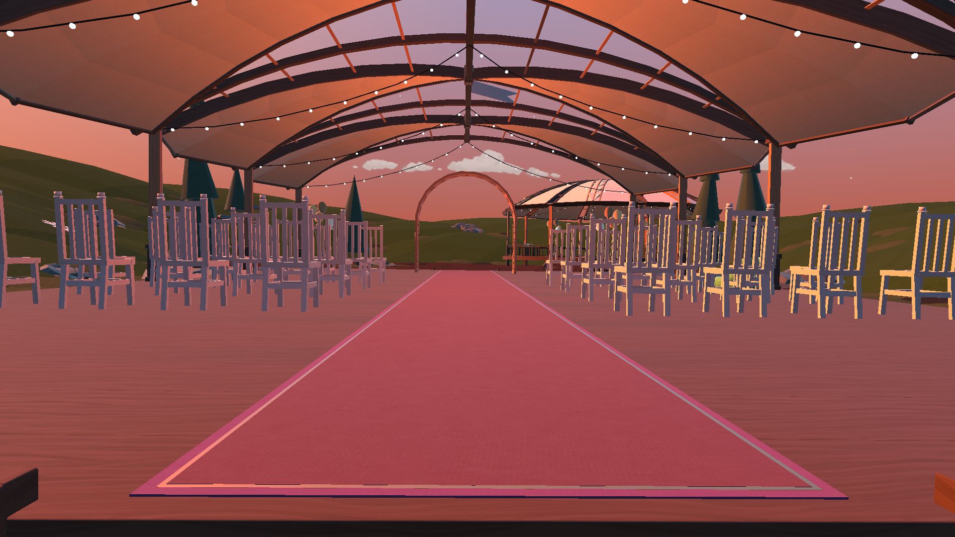 ^The-Blueberries-wedding