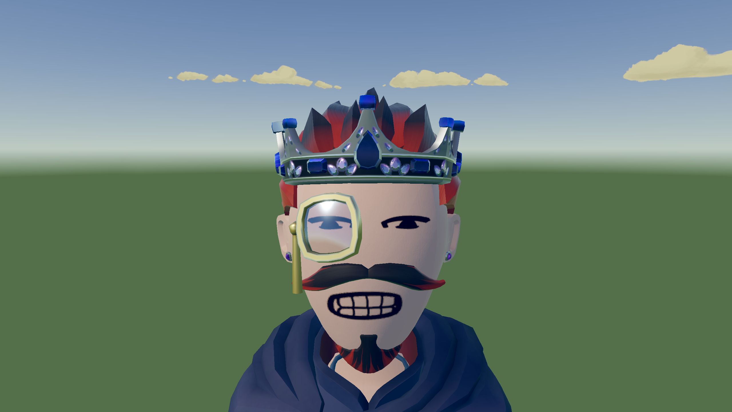 ^secretagentcymillatary-SAM