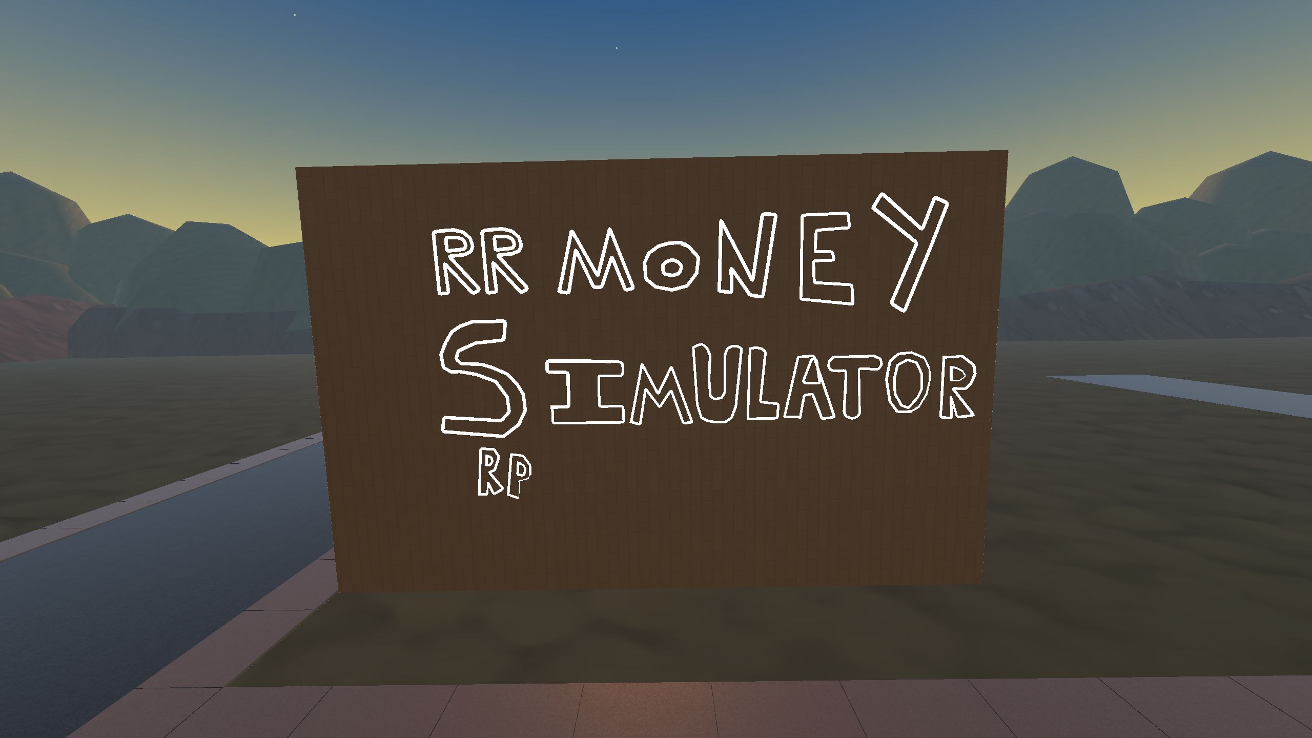 ^RR_Money-Simulator_RP