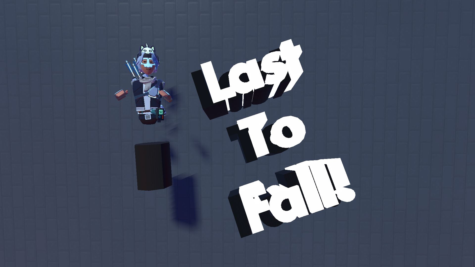 ^Last-to-fall-neonvr