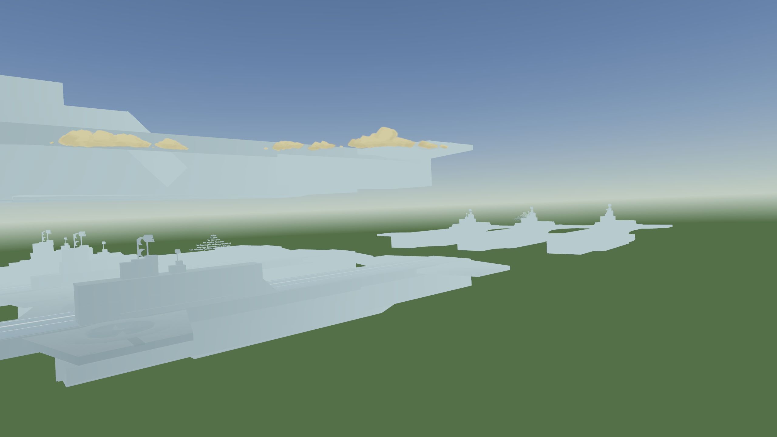 ^Shadow_27_Reaper_s_Secret_Airborne_base