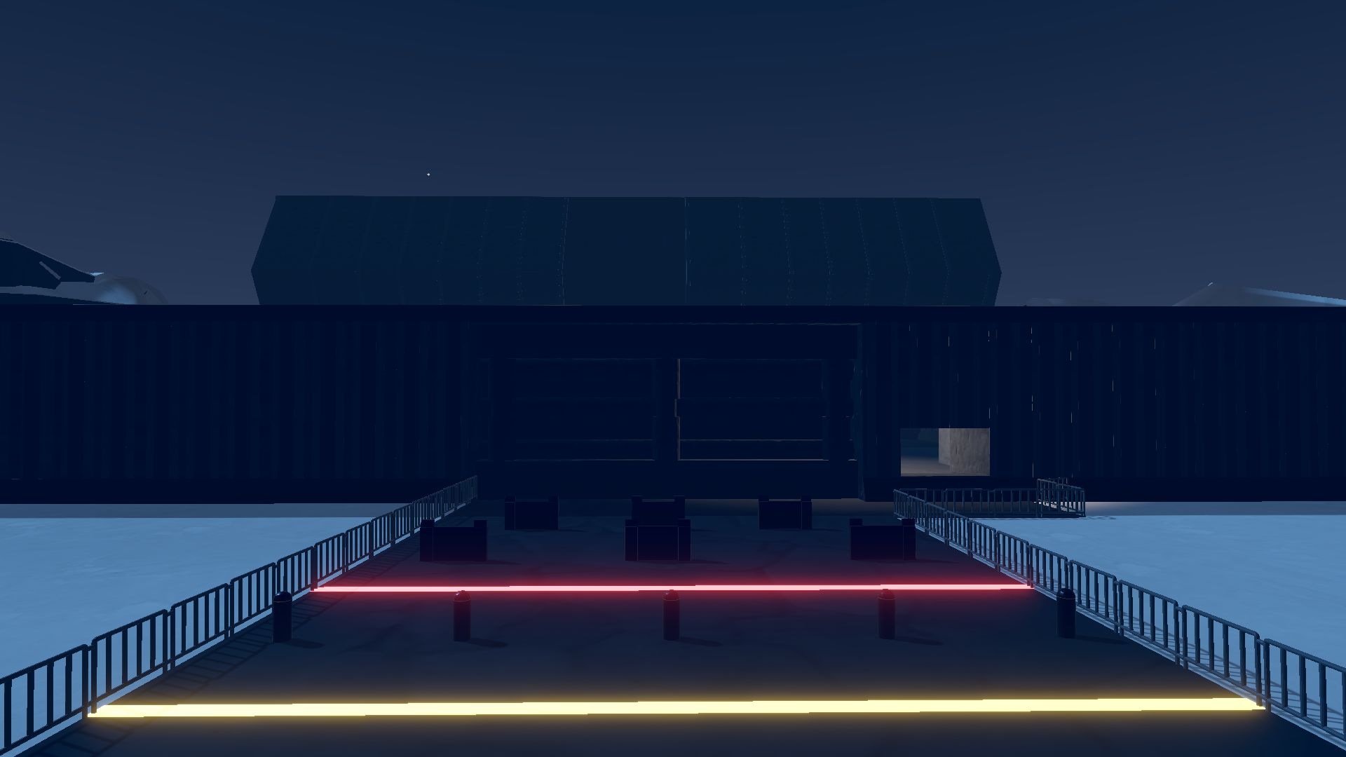 ^Shadow_corporation_RP