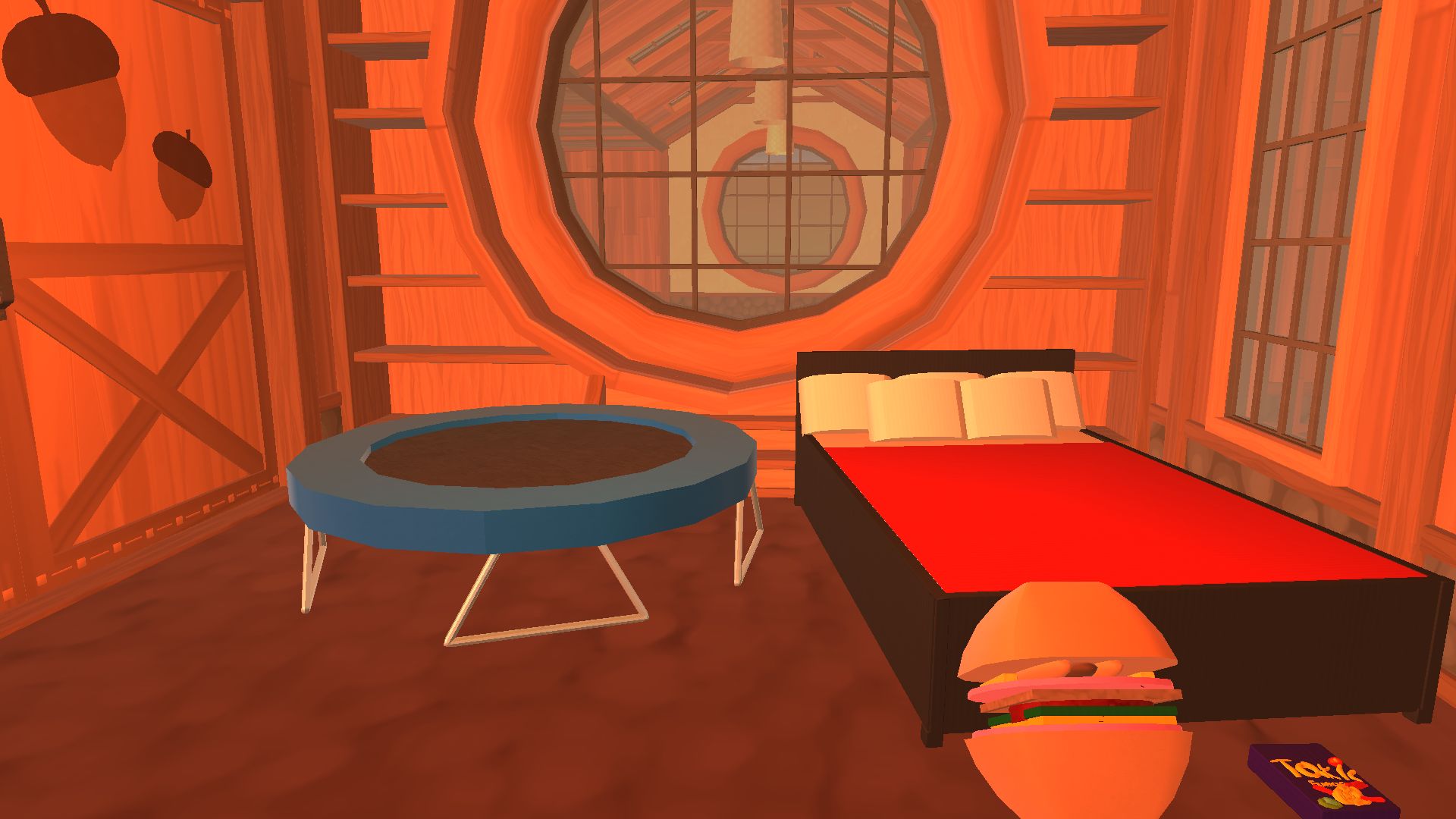 ^Elis_house