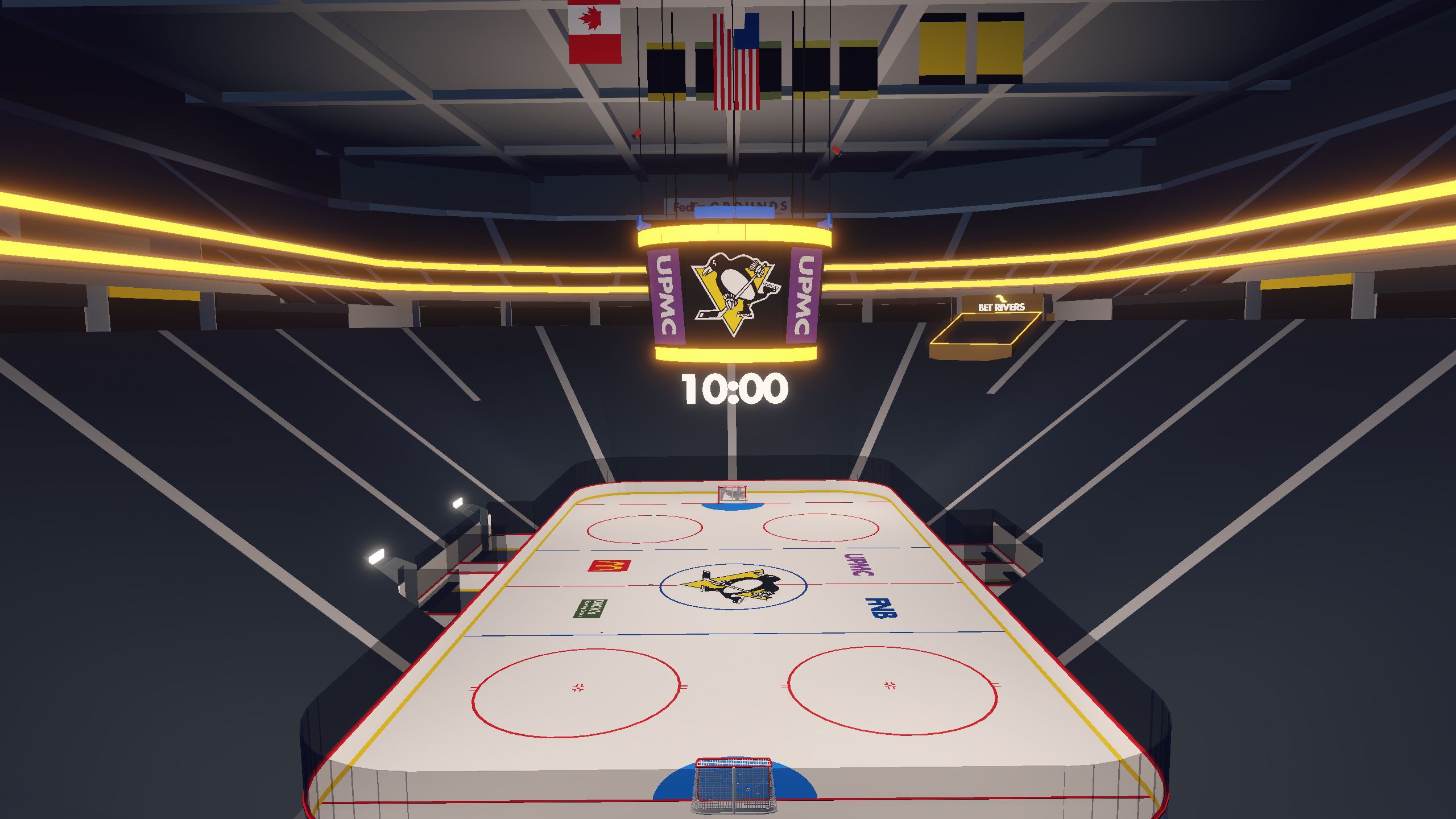 ^PPG_PAINTS_ARENA_PIT