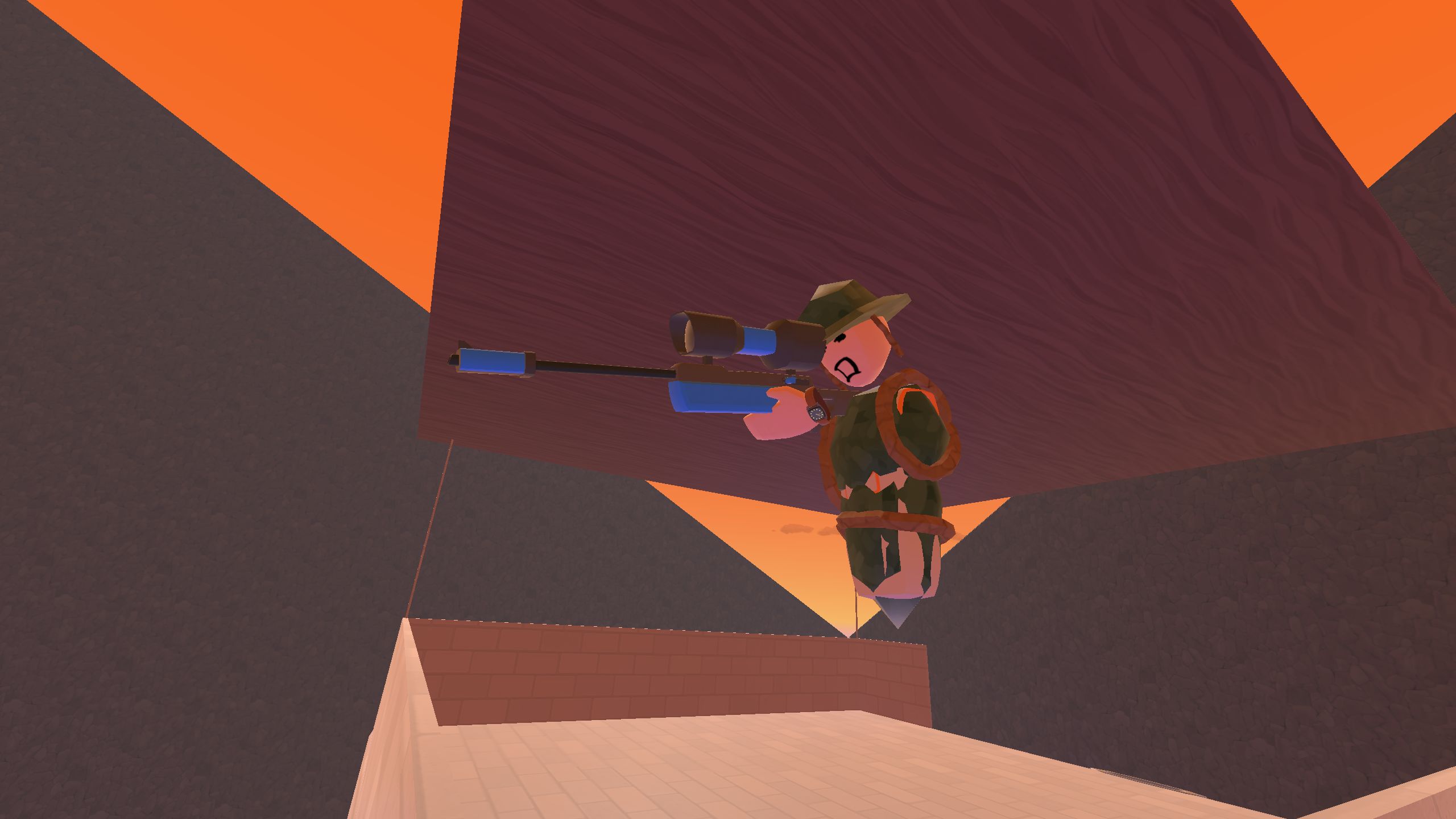 ^WW1-Remastered
