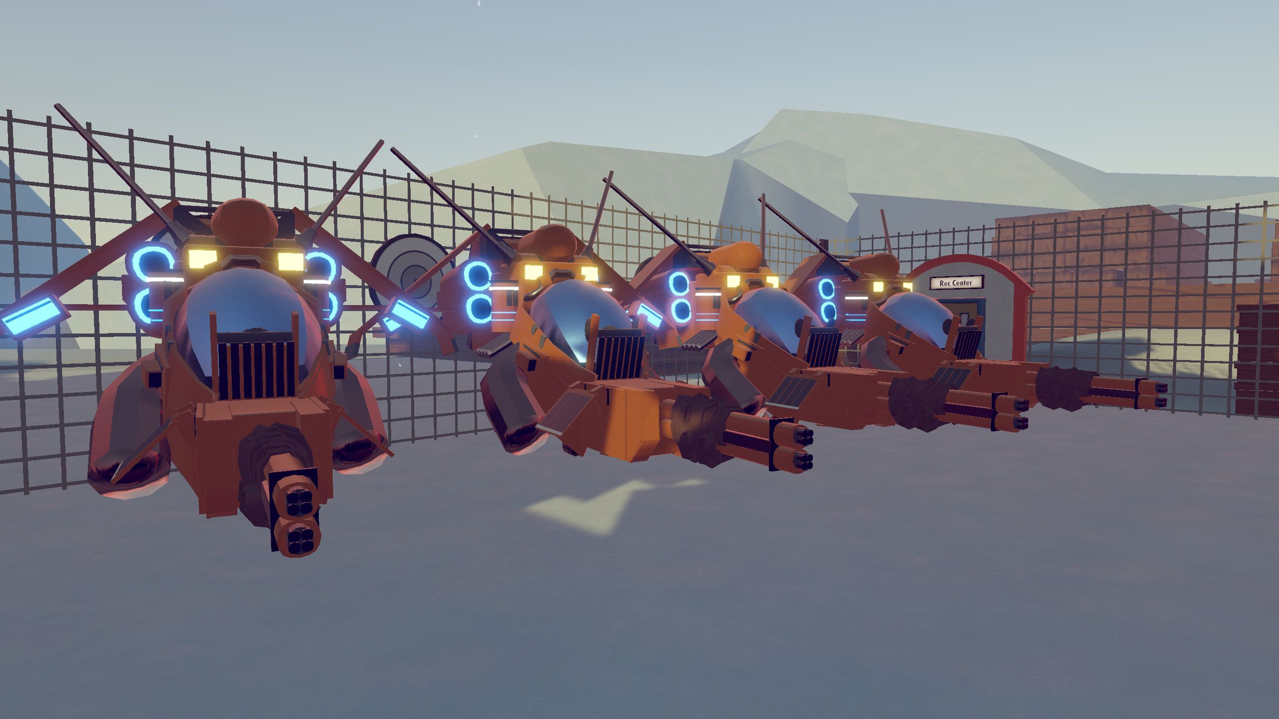 War wolf 1457 @WittyPuppy1086