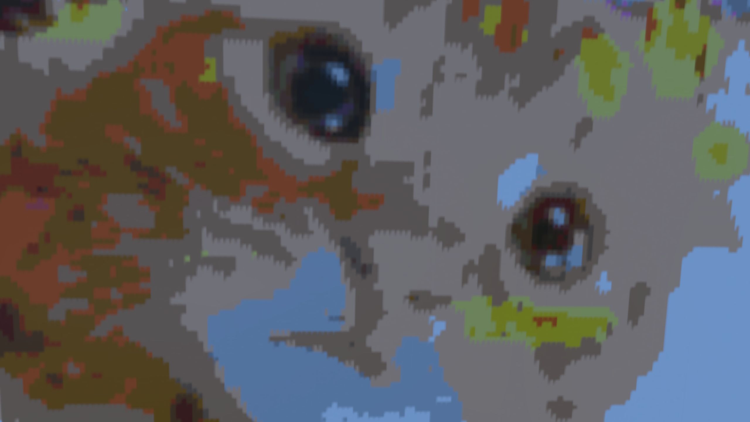 Build Your Own Gorilla Tag Good