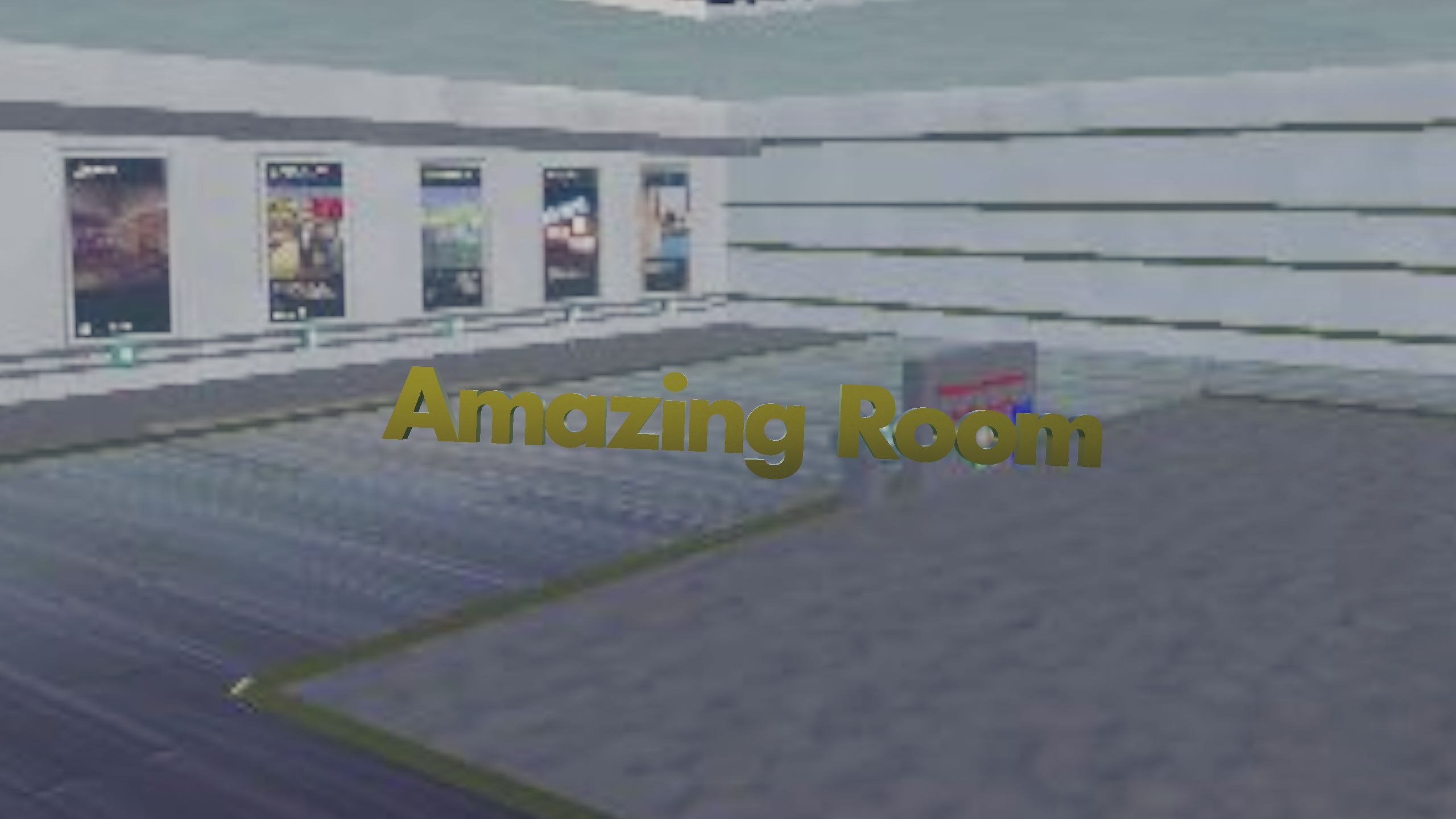 ^Amazing_Rooms