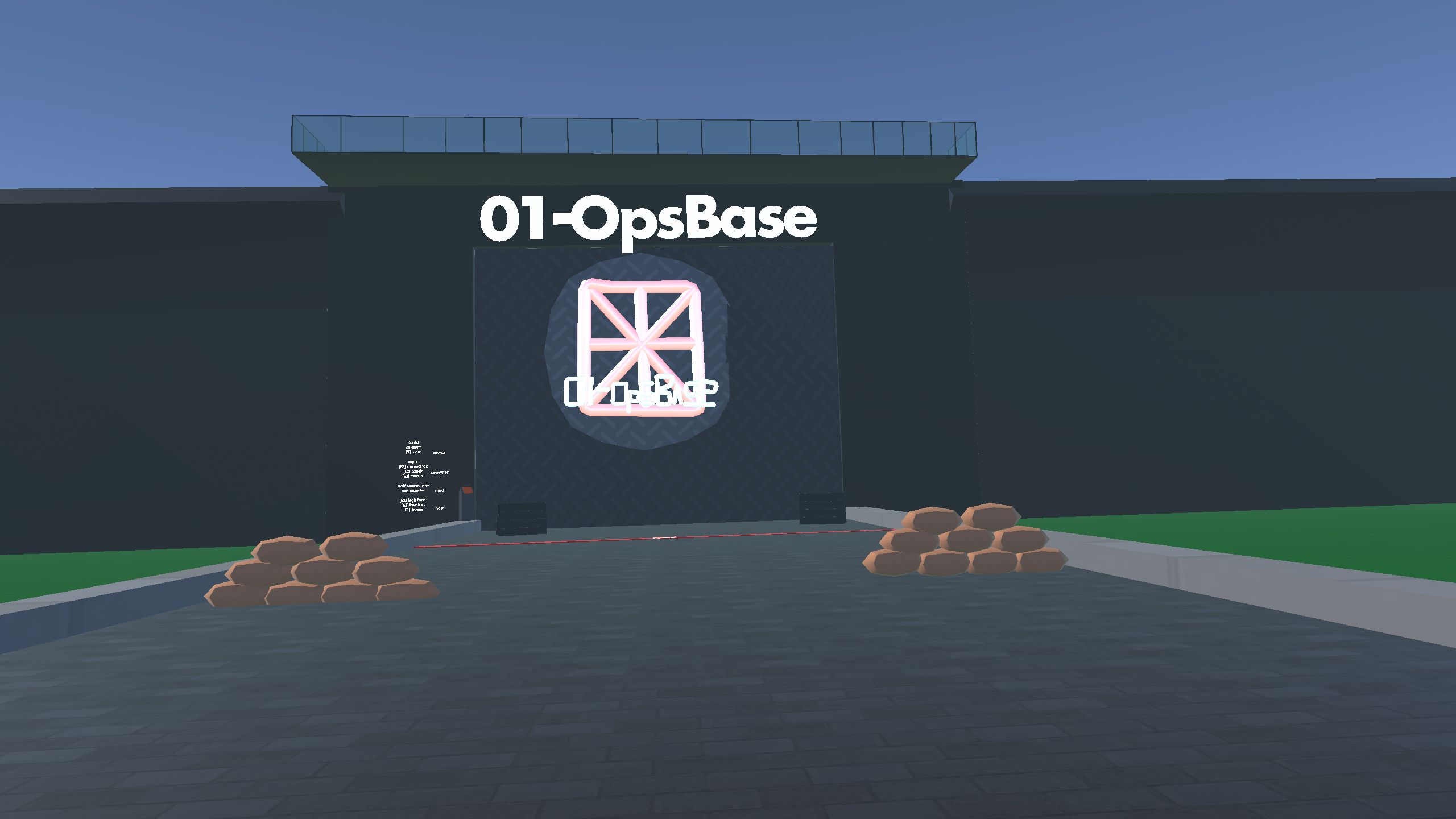 ^01-OpsBase