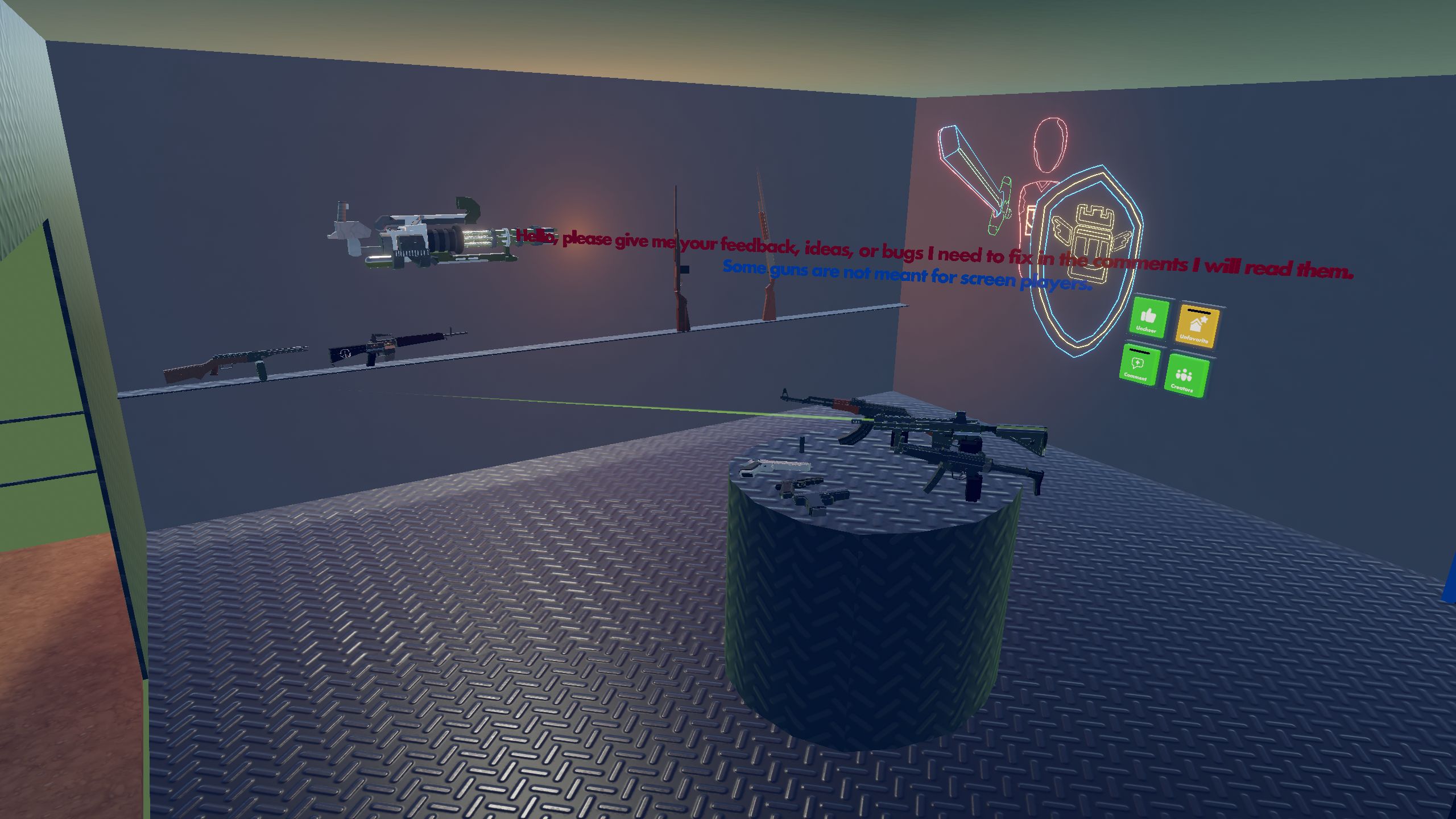 ^Working_Guns-ShootingRange