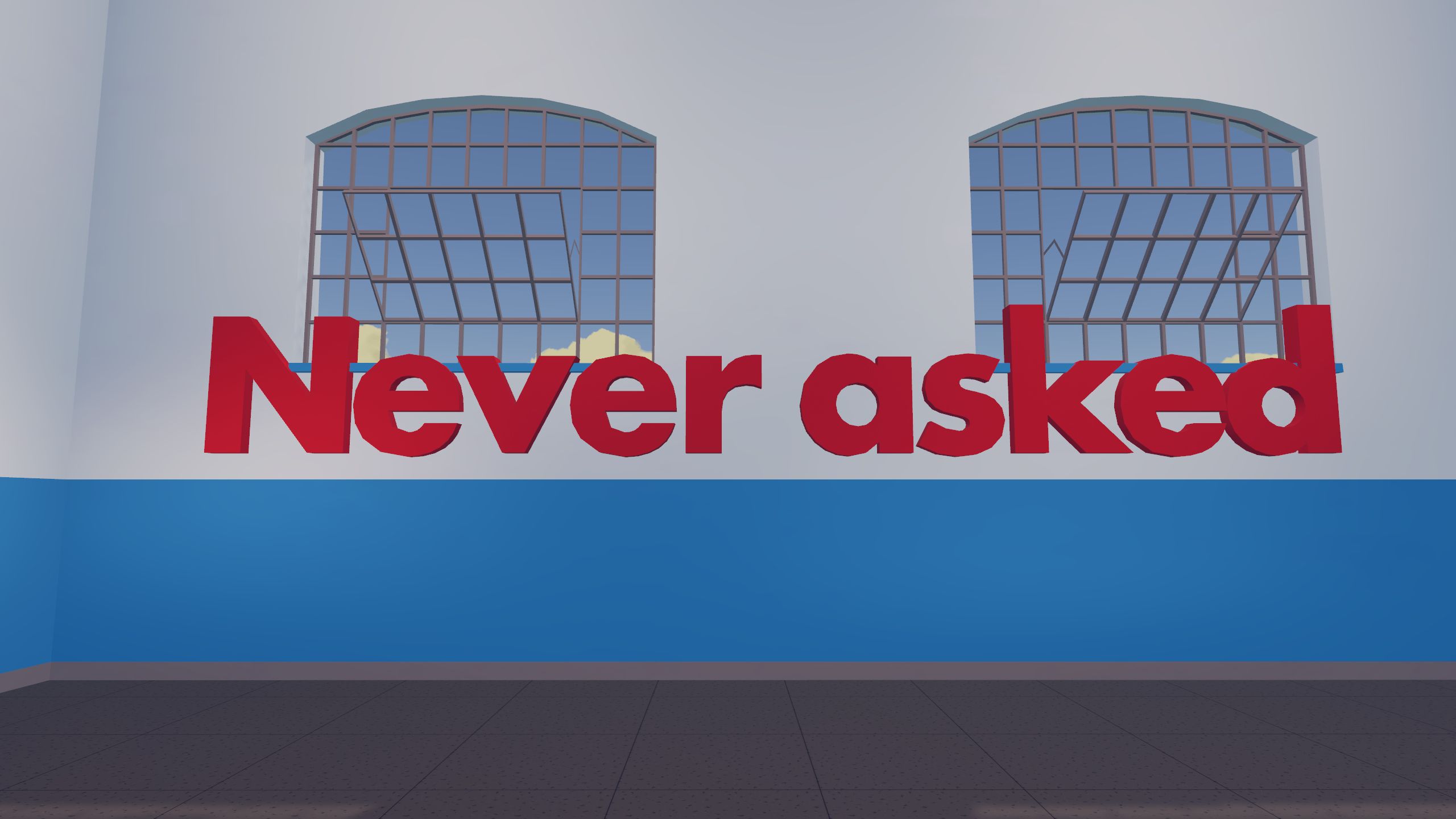 ^Never_asked