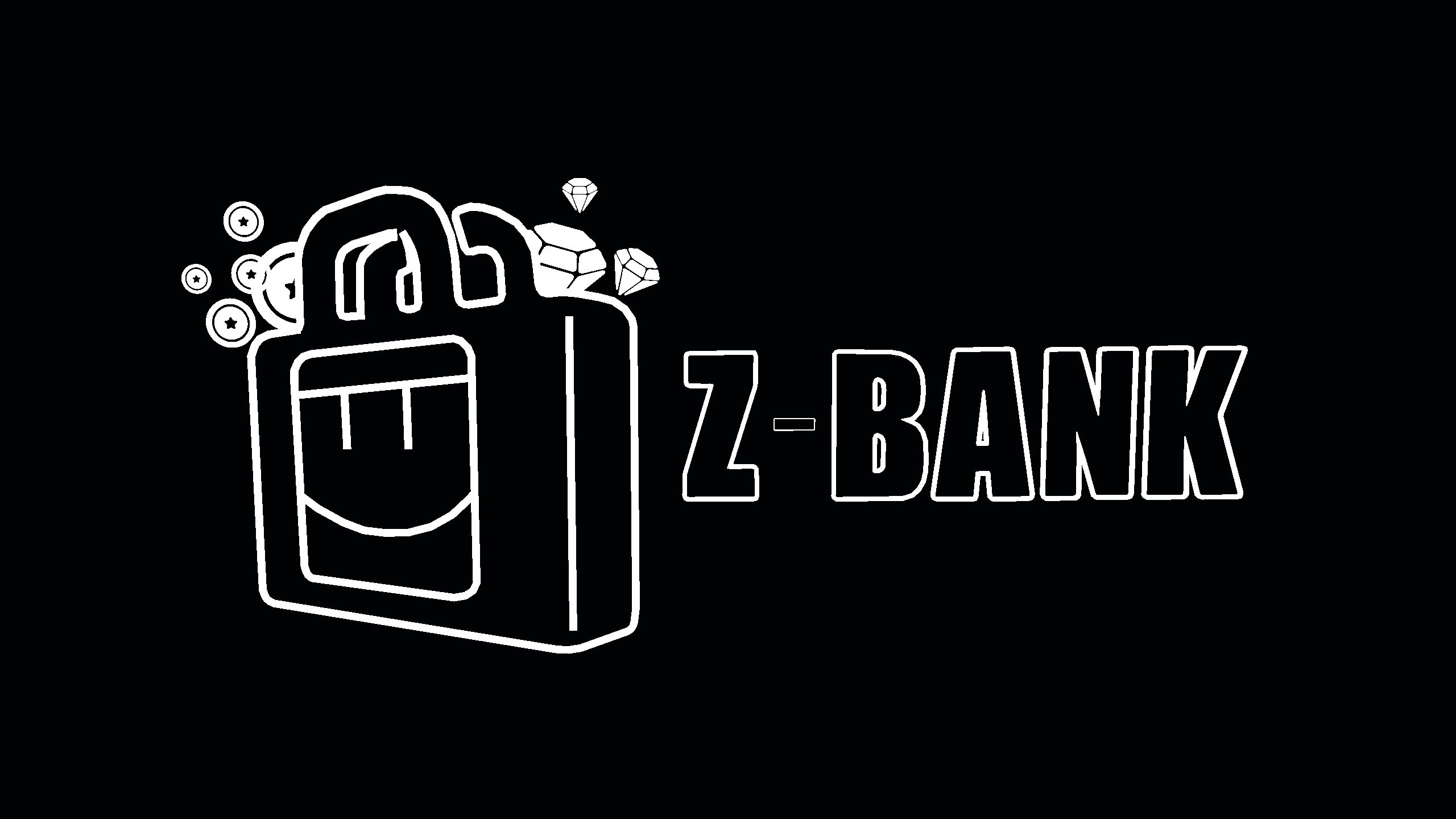 ^Z-Bank