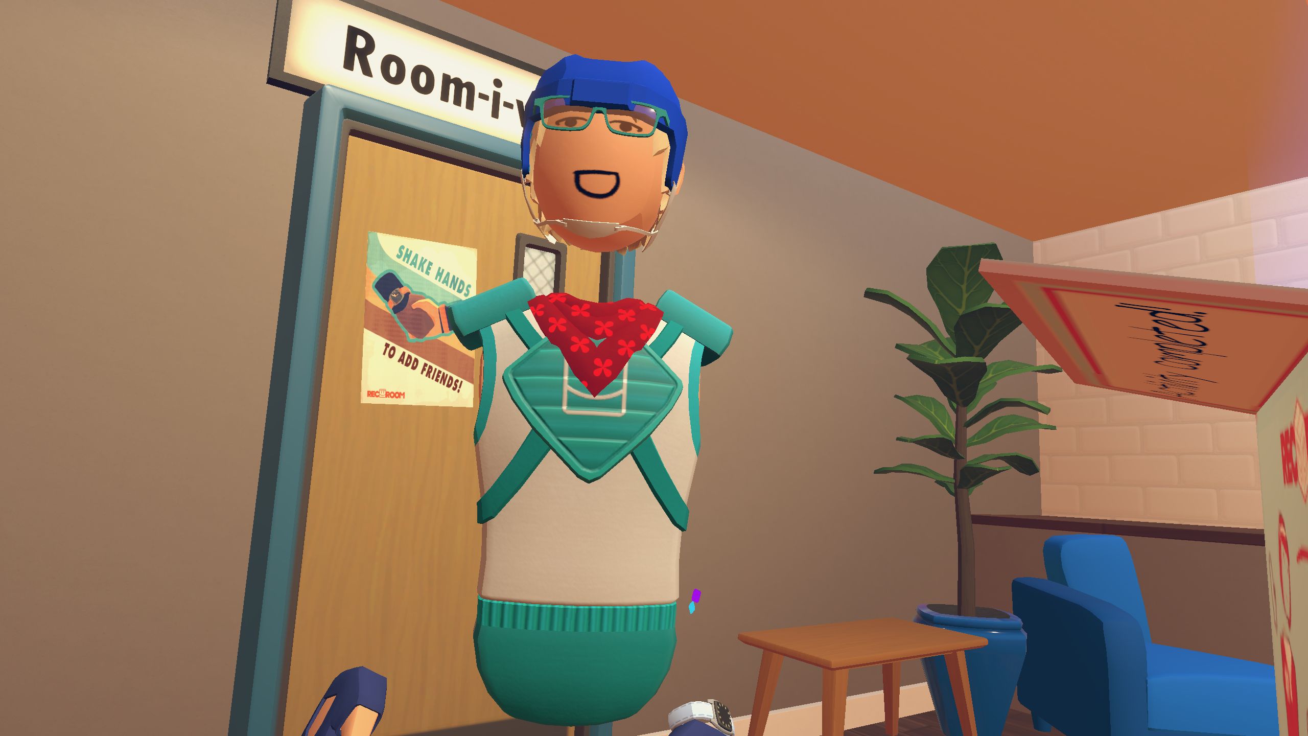 Sir_stinky_bung @Sir_stinky_bung