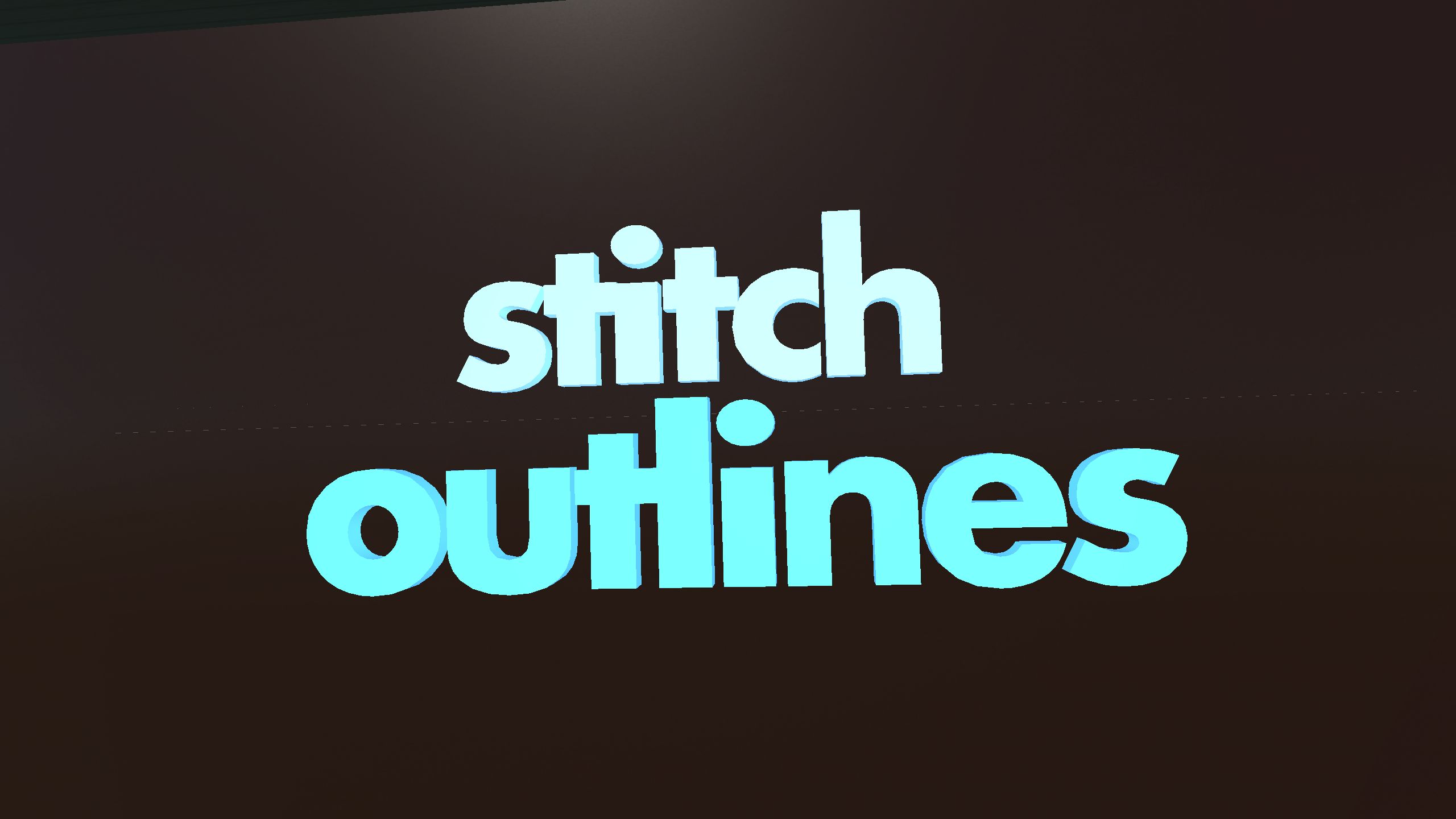 ^stitch-outlines
